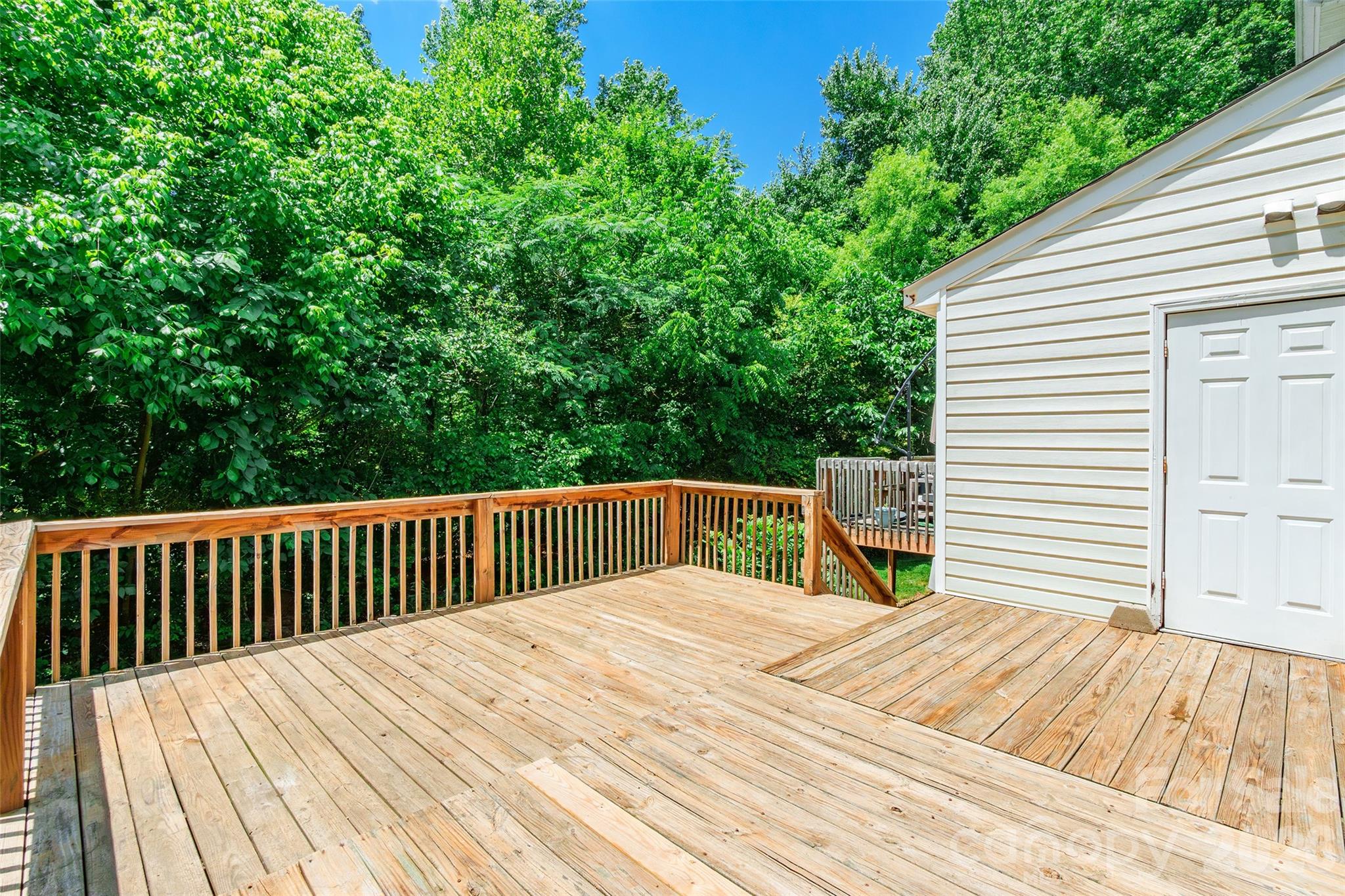 Photo 26 of 5840 Prescott Court, Charlotte, NC
