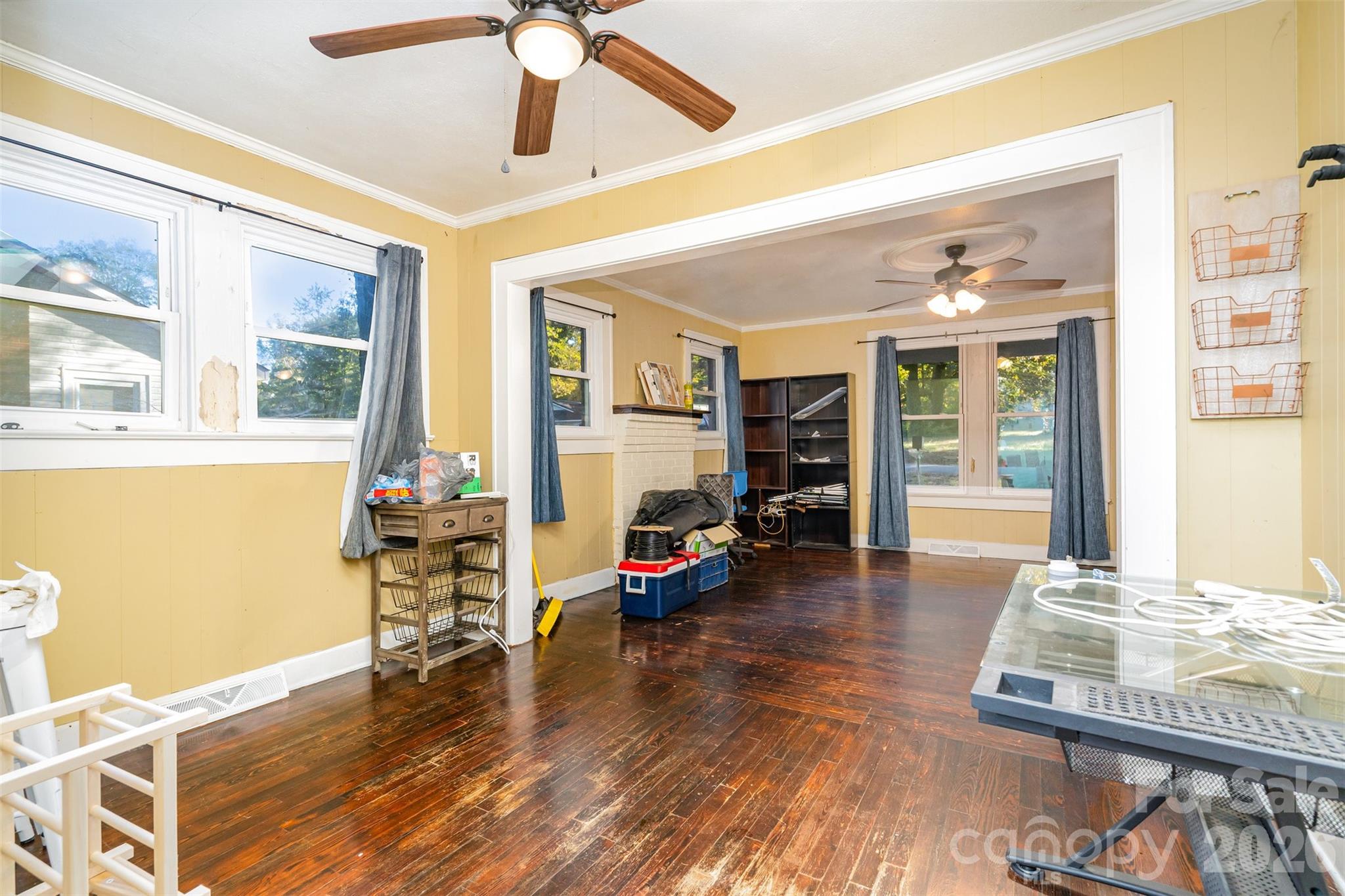 420 Brookwood Avenue, Albemarle, NC - photo 9 of 30
