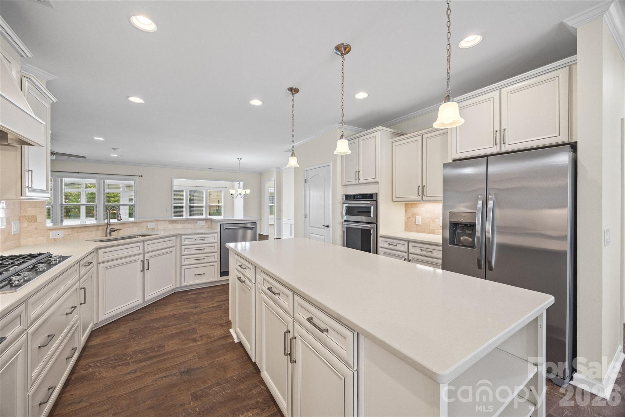 Photo 9 of 426 Haven Avenue, Fort Mill, SC