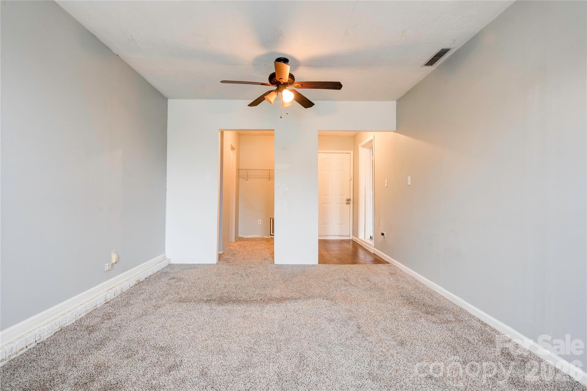 113 Hicks Road, Grover, NC - photo 15 of 40