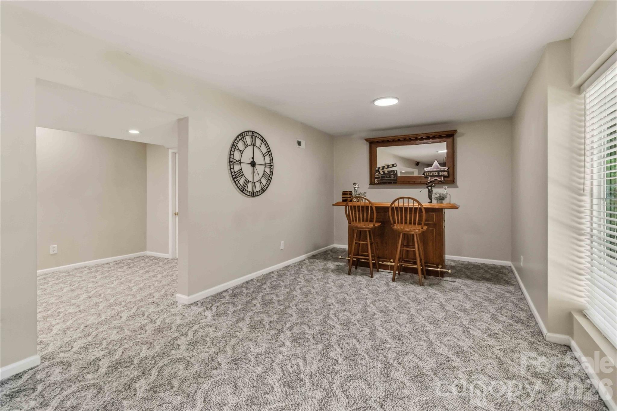 329 Brixham Place, Fort Mill, SC - photo 30 of 49