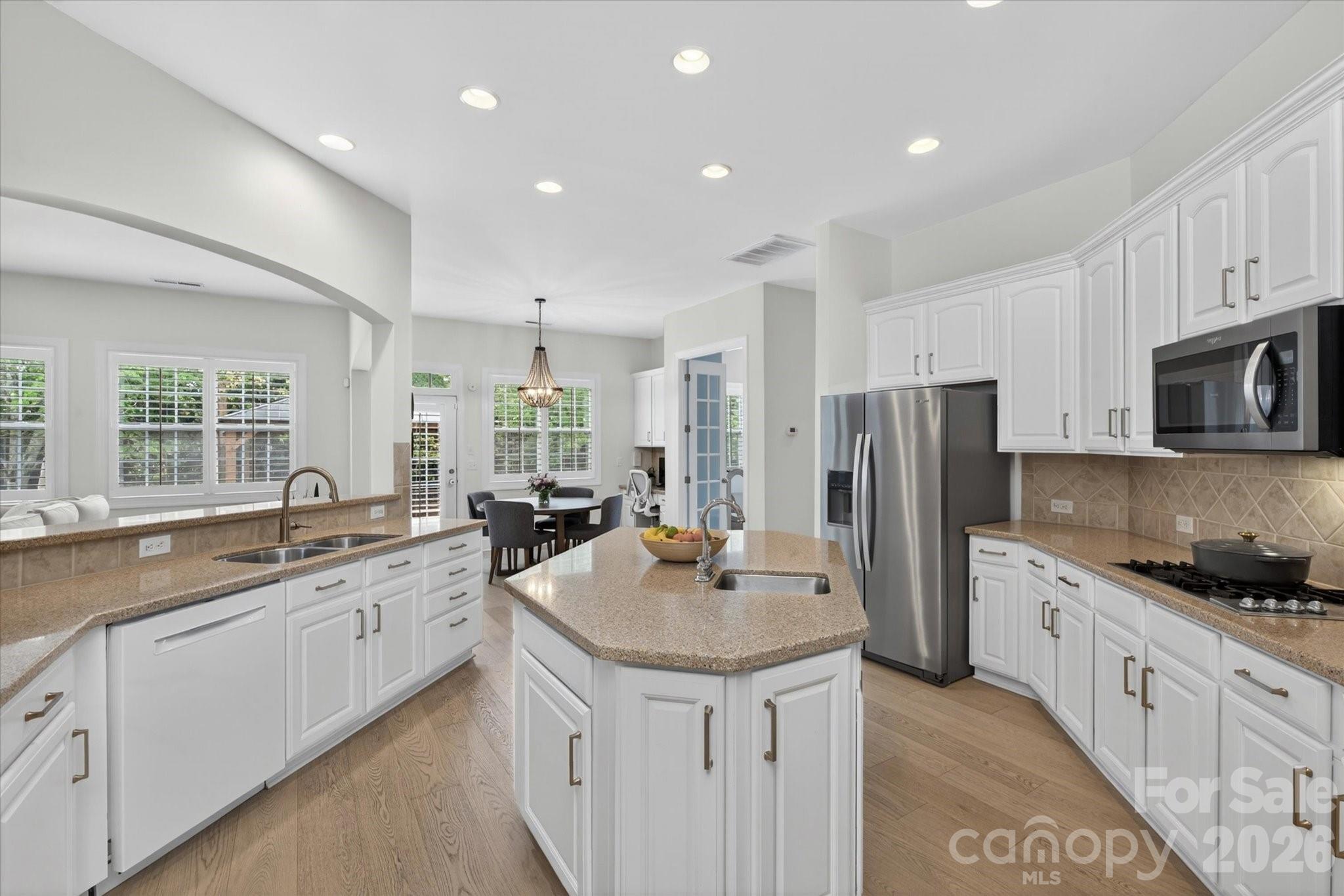 Photo 17 of 6512 Springs Mill Road, Charlotte, NC