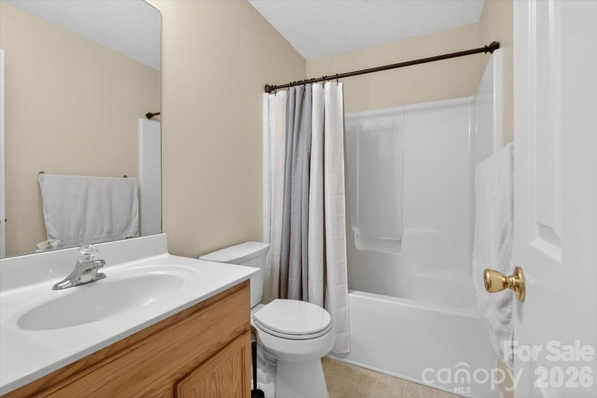 Photo 28 of 17035 Turning Stick Court, Charlotte, NC