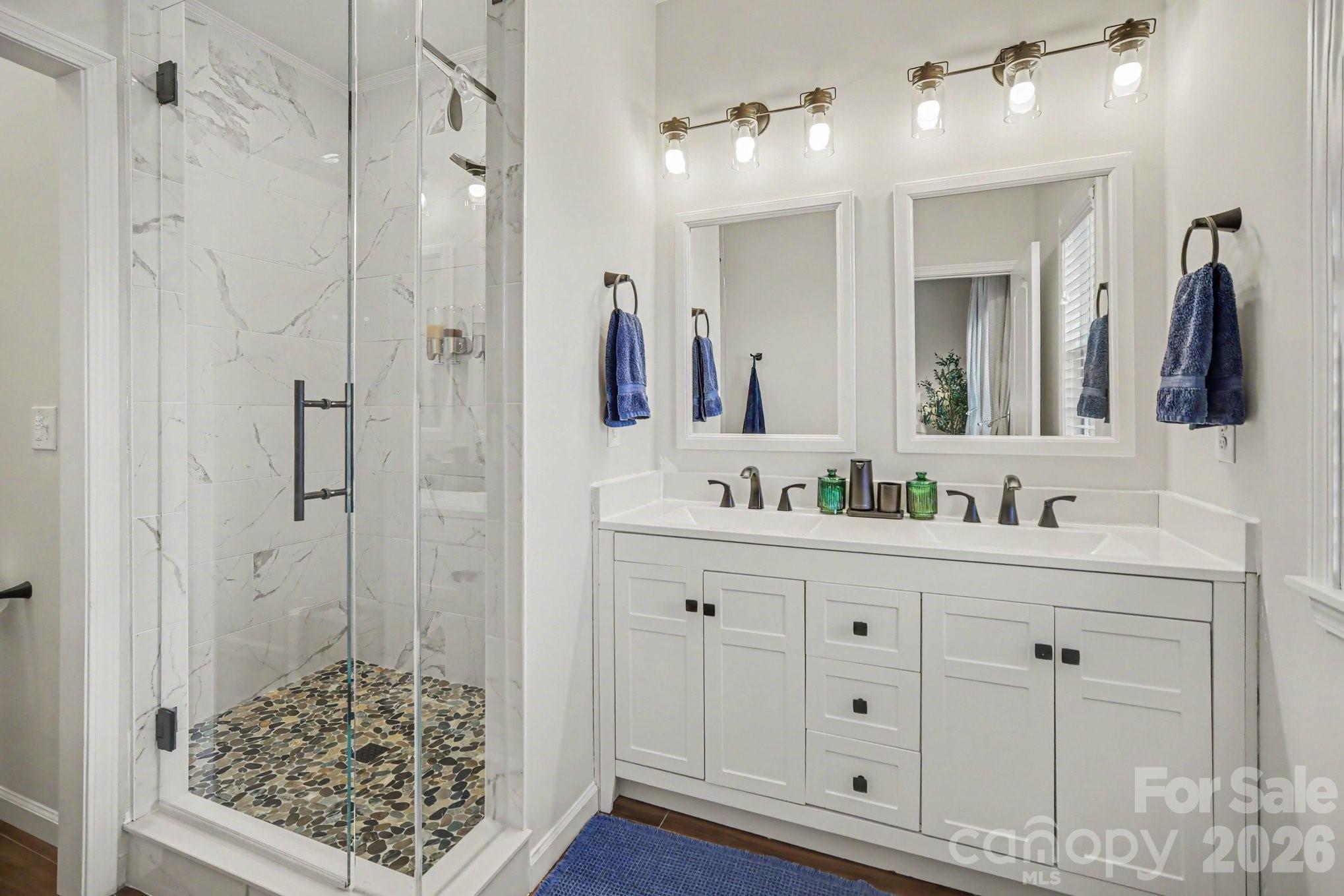 Photo 26 of 9316 Ainslie Downs Street, Charlotte, NC