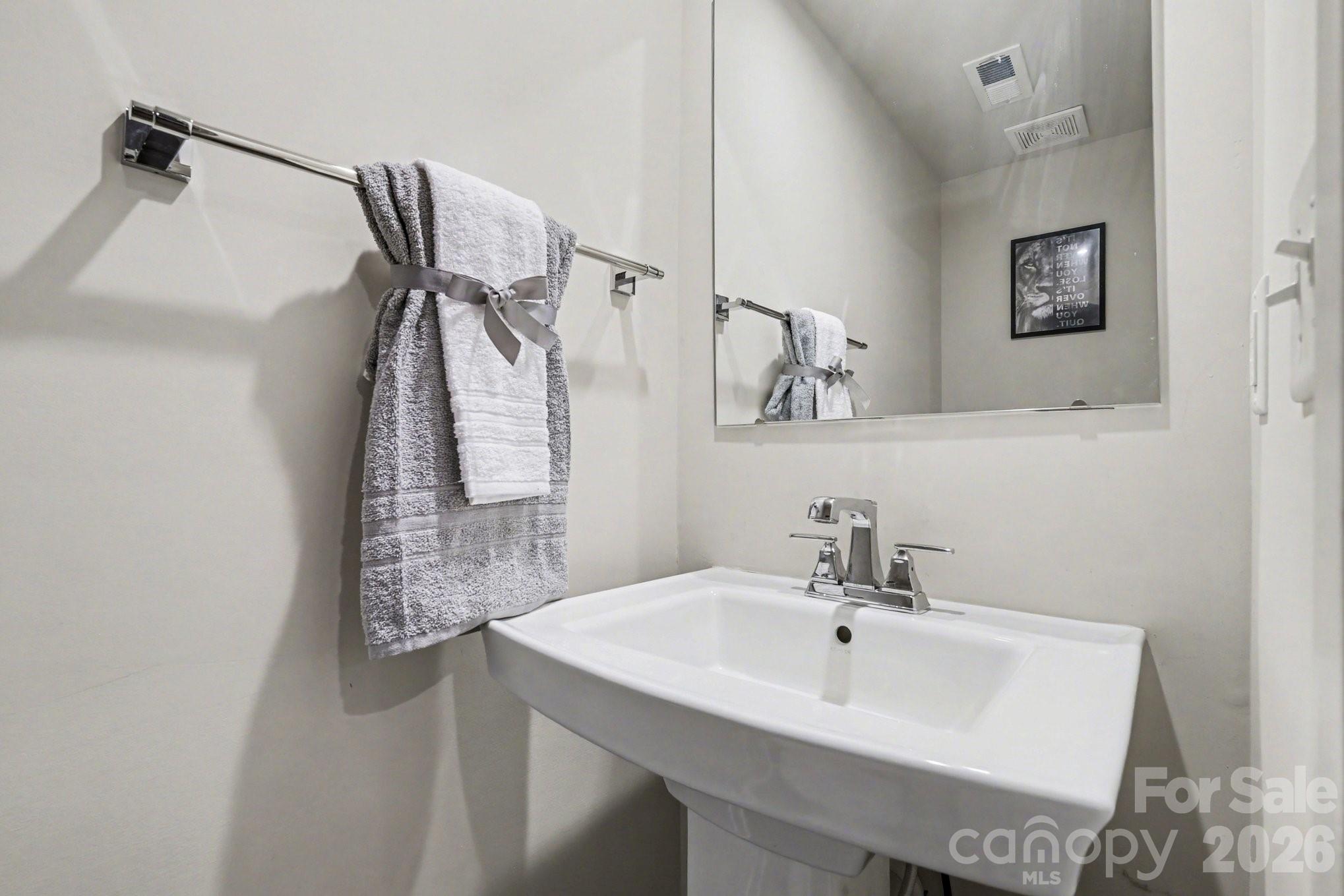 Photo 9 of 1305 Newell Towns Lane, Charlotte, NC