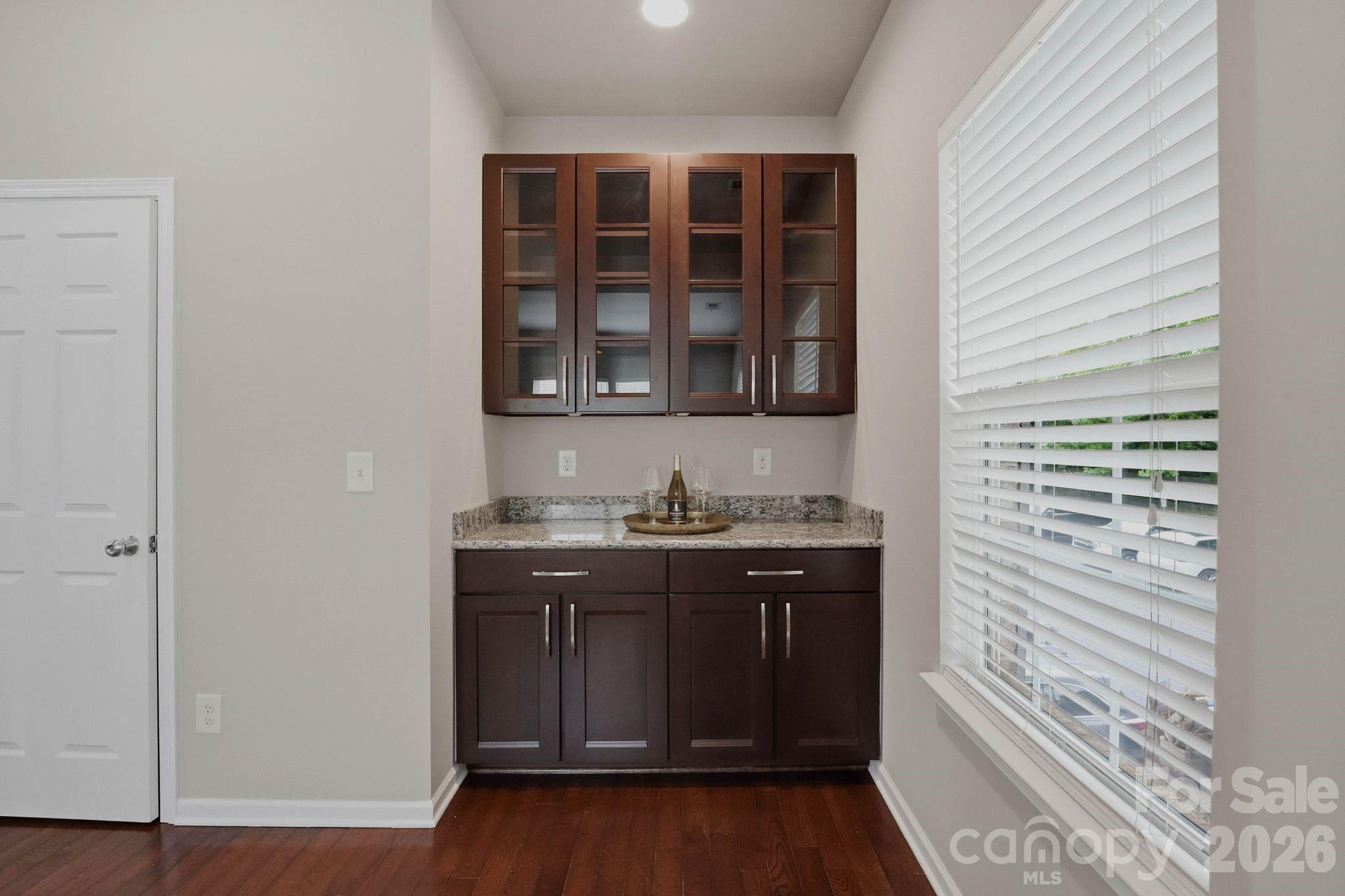 Photo 20 of 6226 Rockefeller Lane, Charlotte, NC
