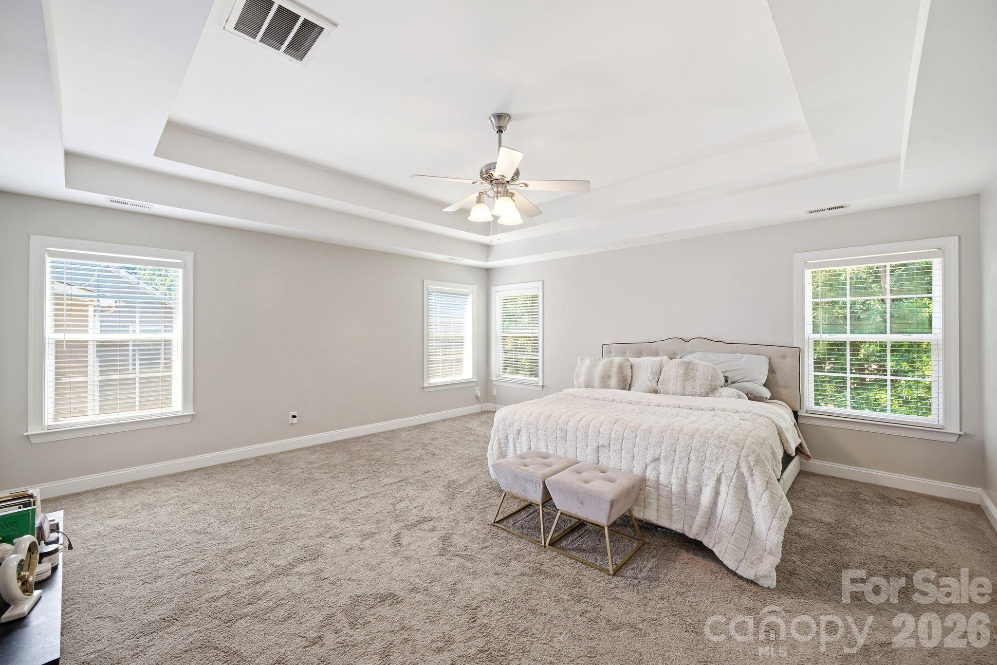 Photo 19 of 8505 Delamere Lane, Charlotte, NC