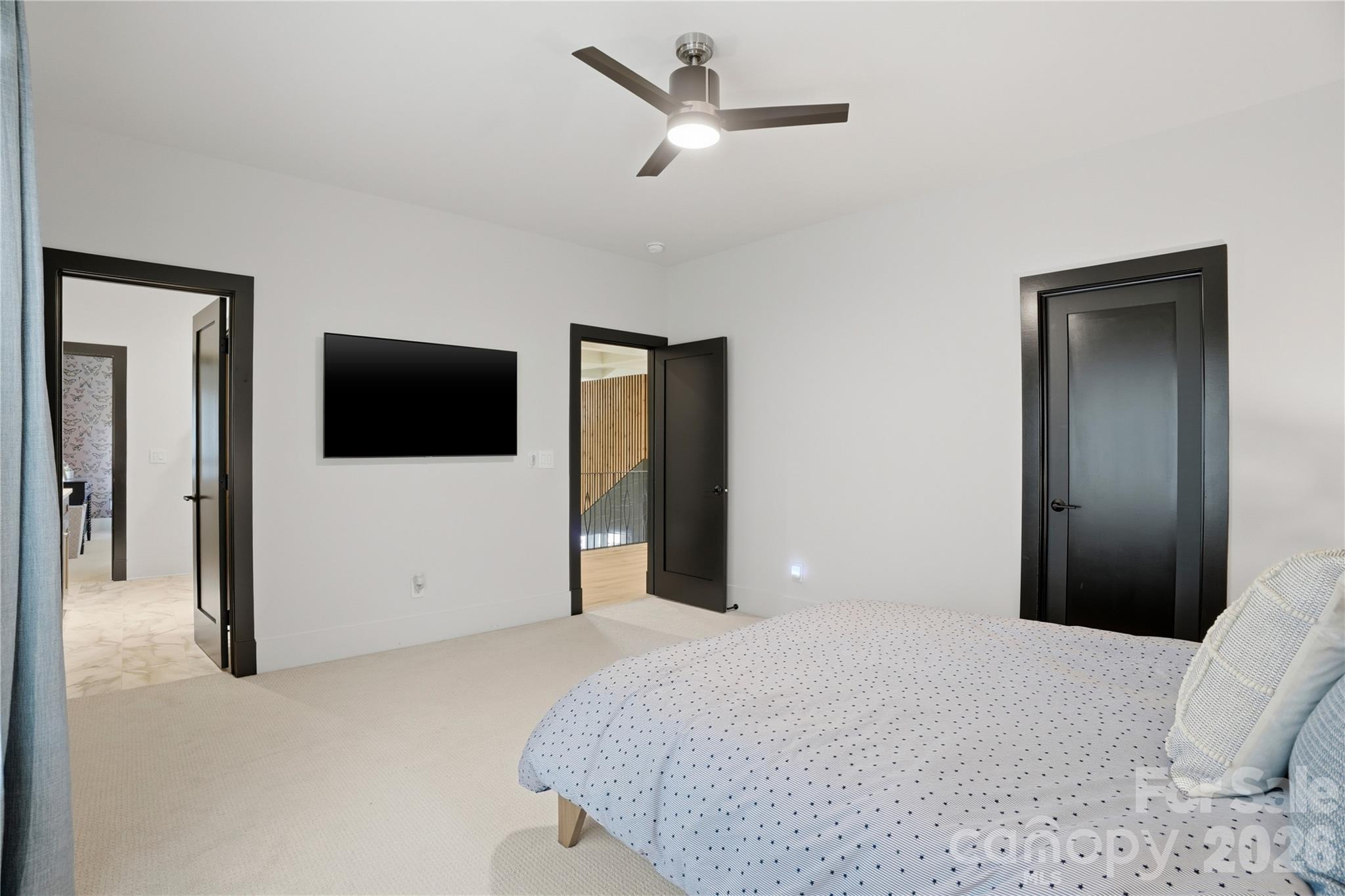 5408 Carmel Road, Charlotte, NC - photo 25 of 49