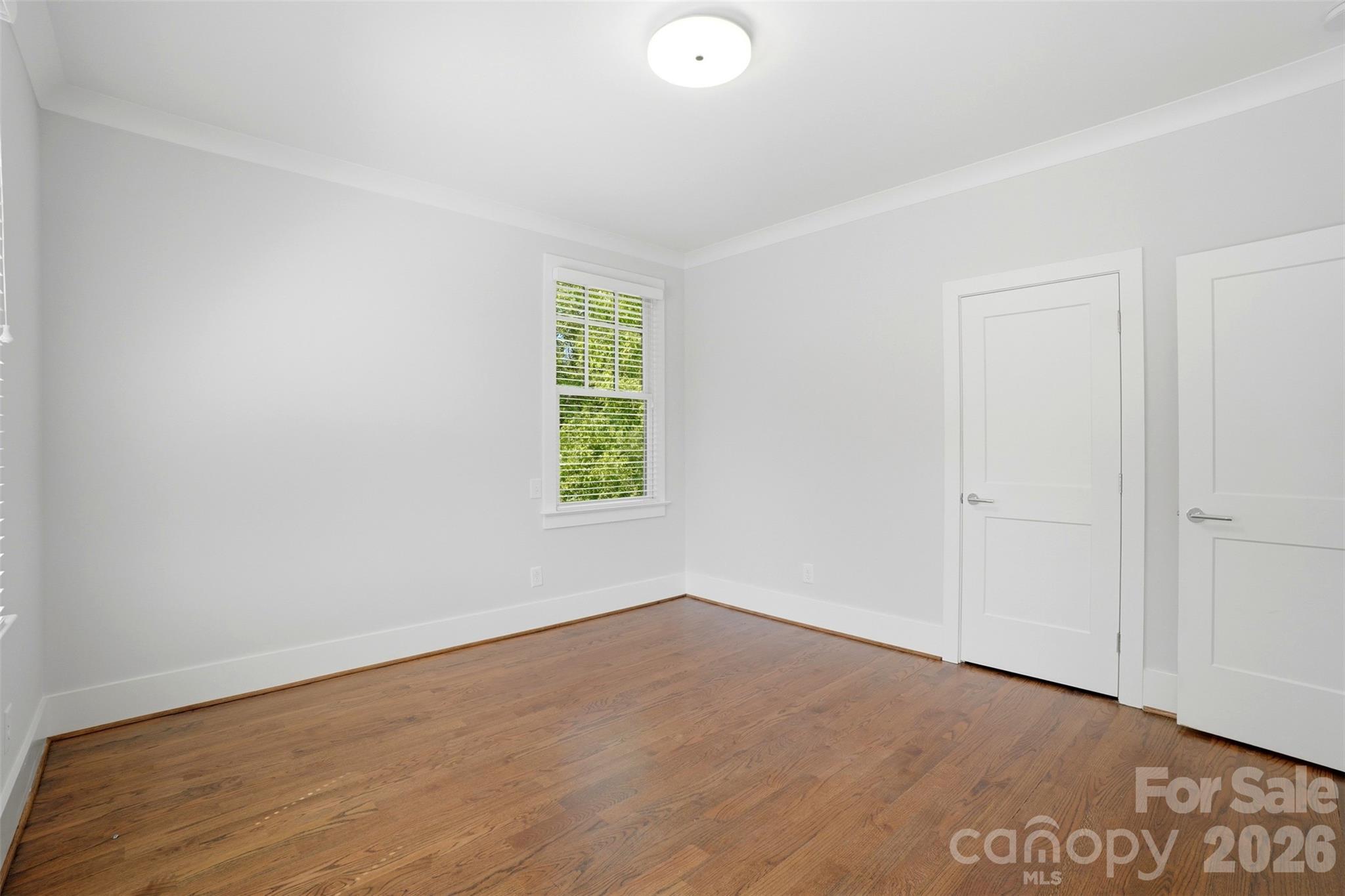 630 Welker Street, Charlotte, NC - photo 27 of 49