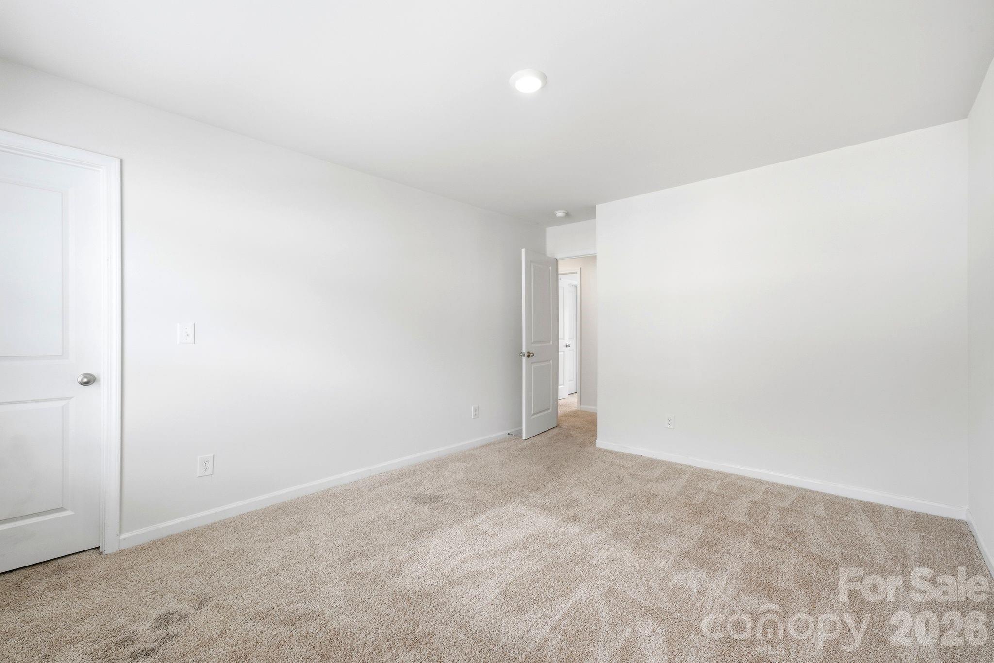 3157 Green Apple Drive, Dallas, NC - photo 25 of 34