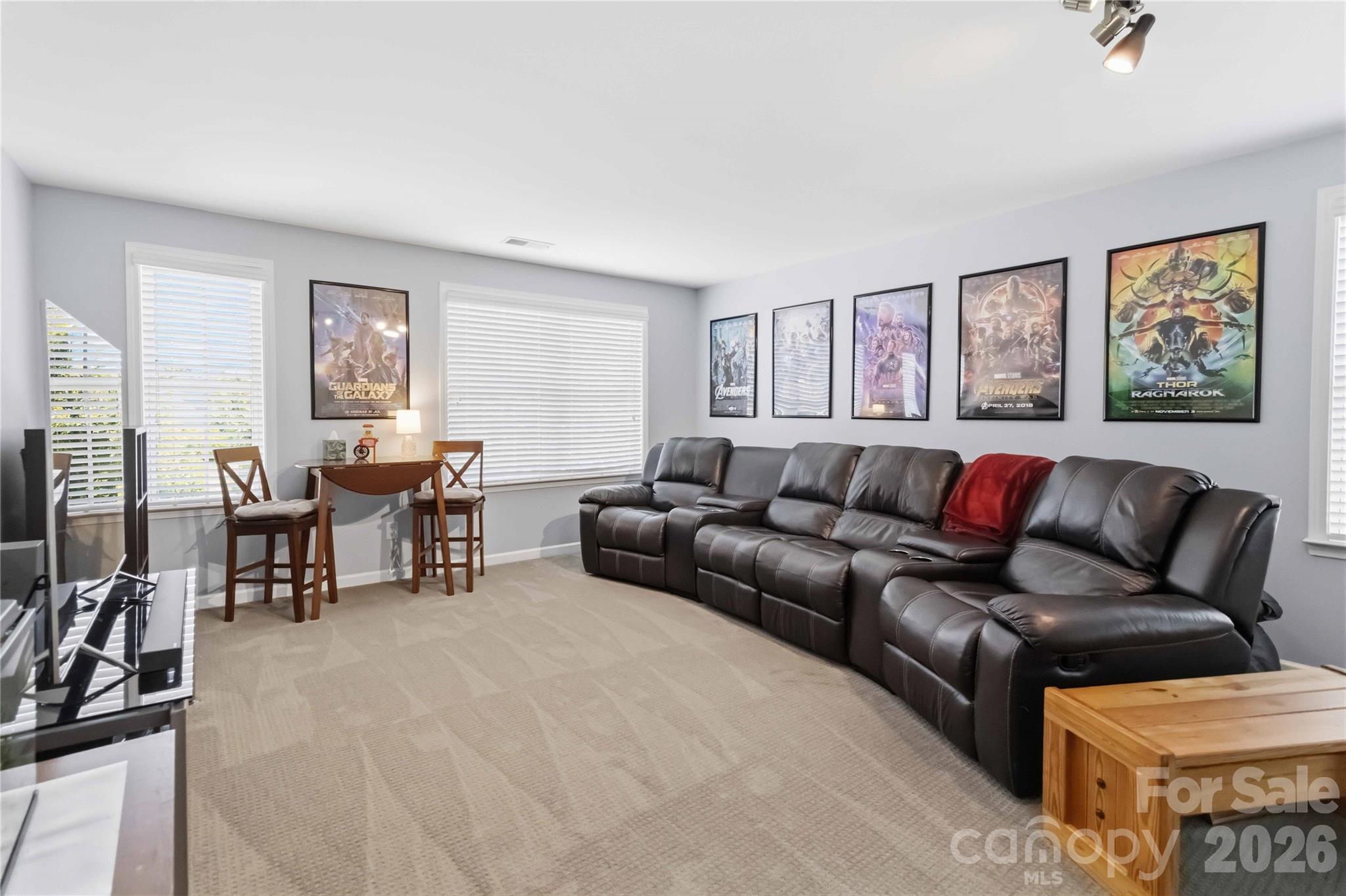 125 Annatto Way, Tega Cay, SC - photo 28 of 49