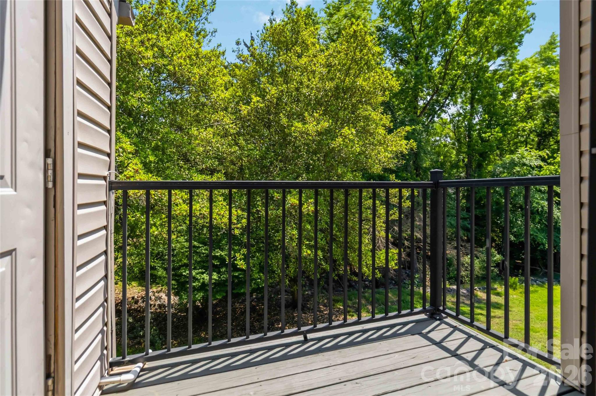 Photo 17 of 11033 Cedar View Road, Charlotte, NC