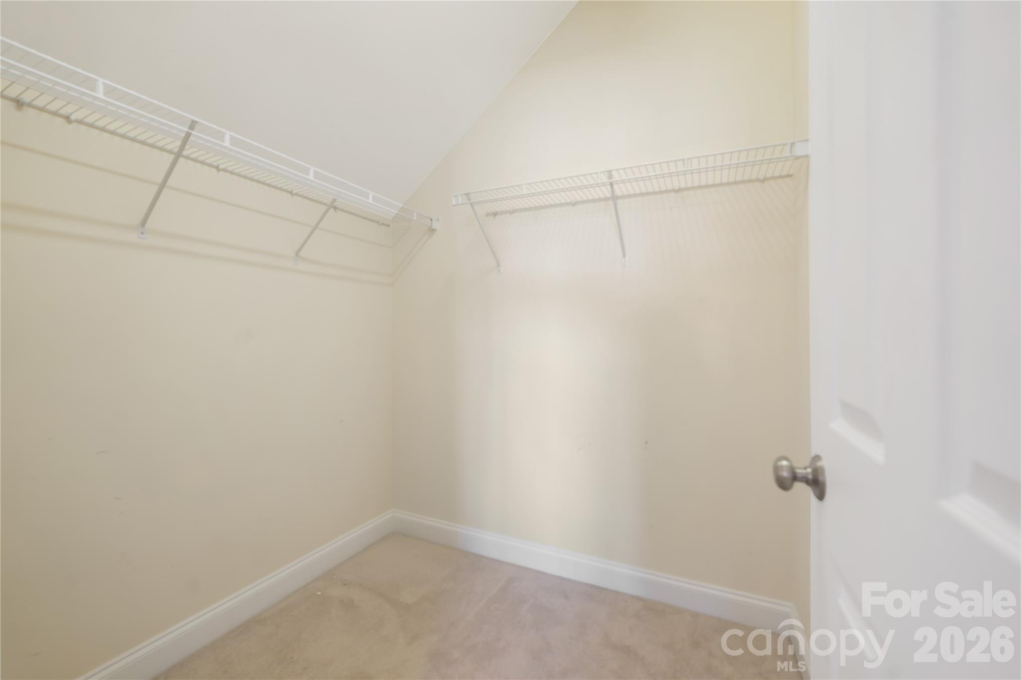172 Water Oak Drive, Mooresville, NC - photo 29 of 45