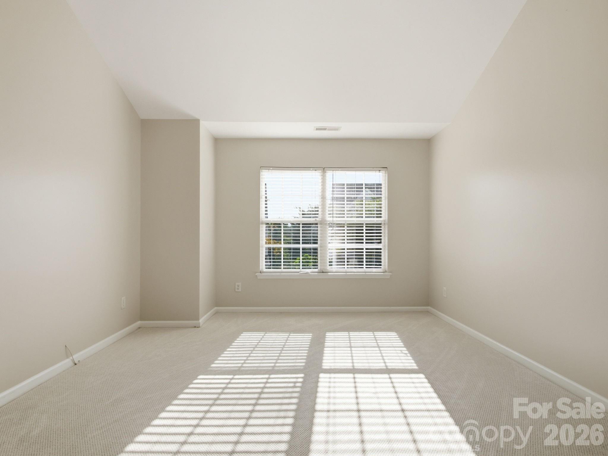 790 Rock Lake Glen, Fort Mill, SC - photo 17 of 30