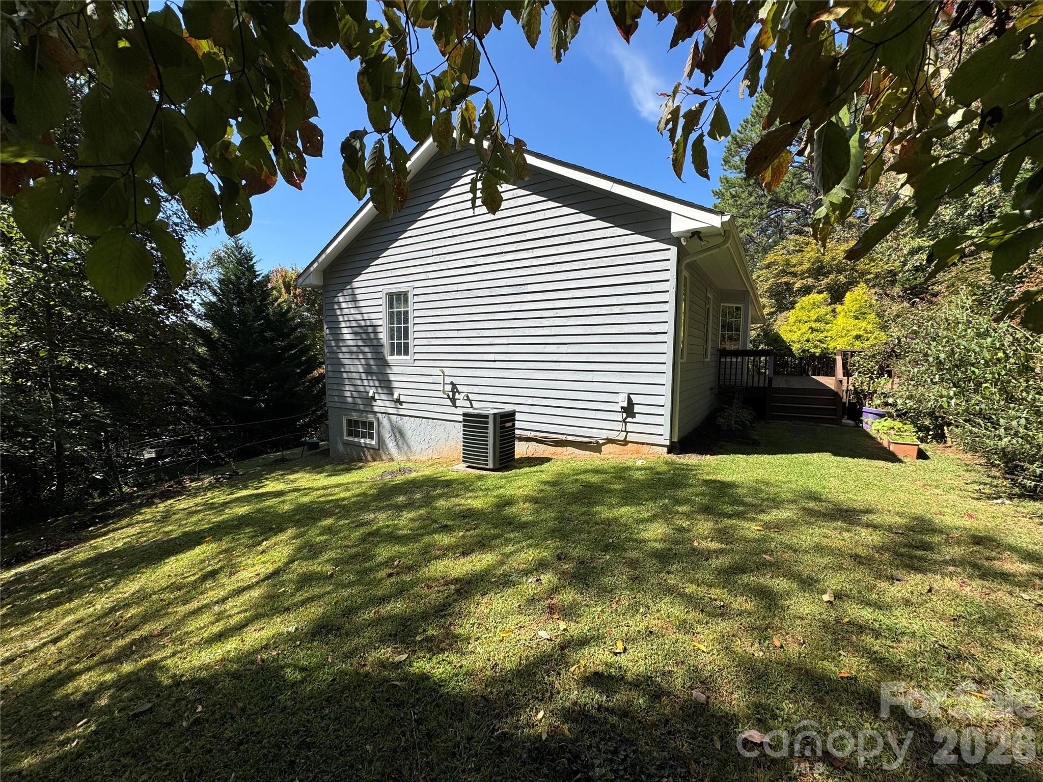 212 Blue Ridge Vista, Asheville, NC - photo 35 of 44