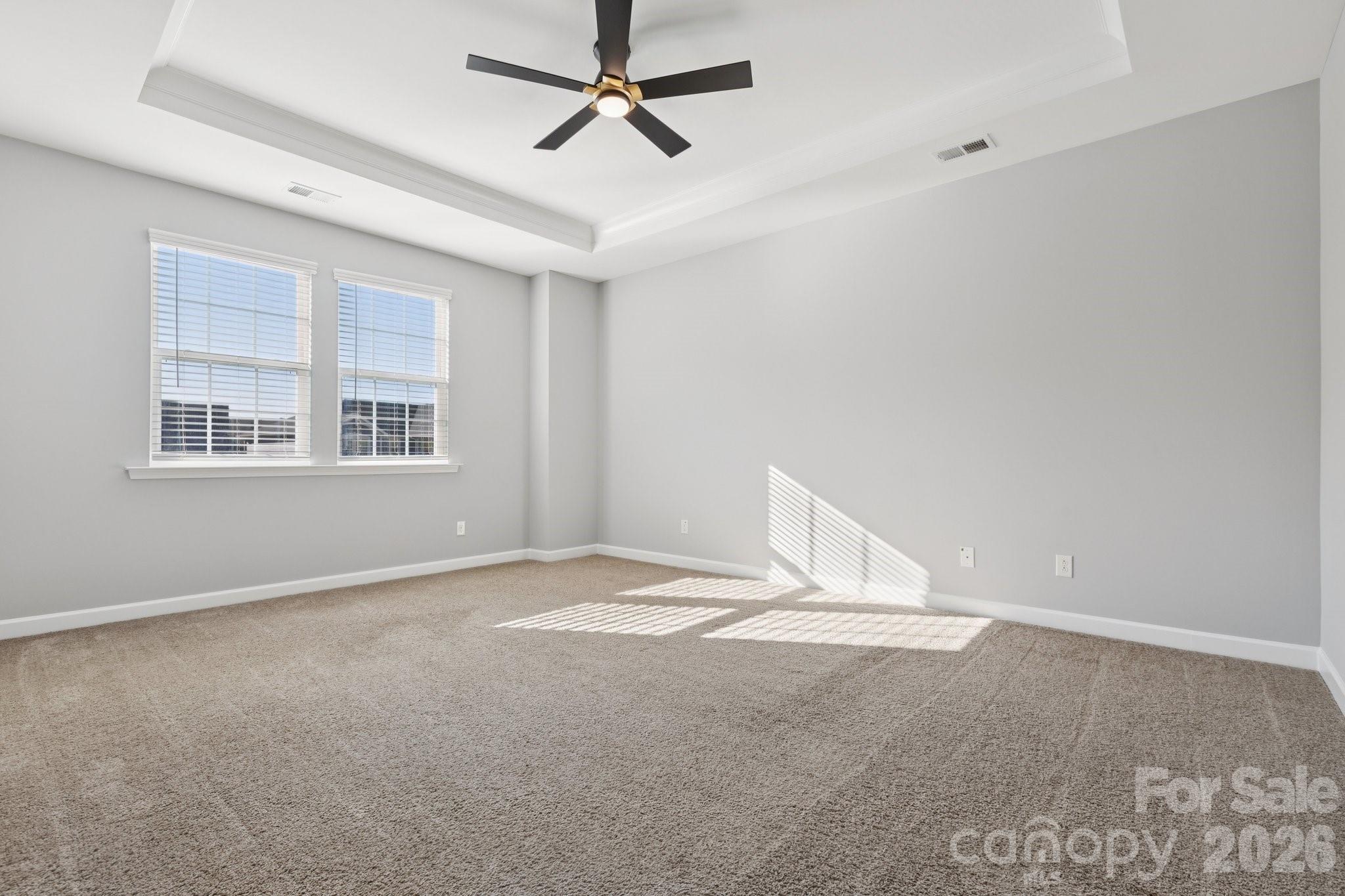 Photo 29 of 15311 Red Canoe Way, Charlotte, NC