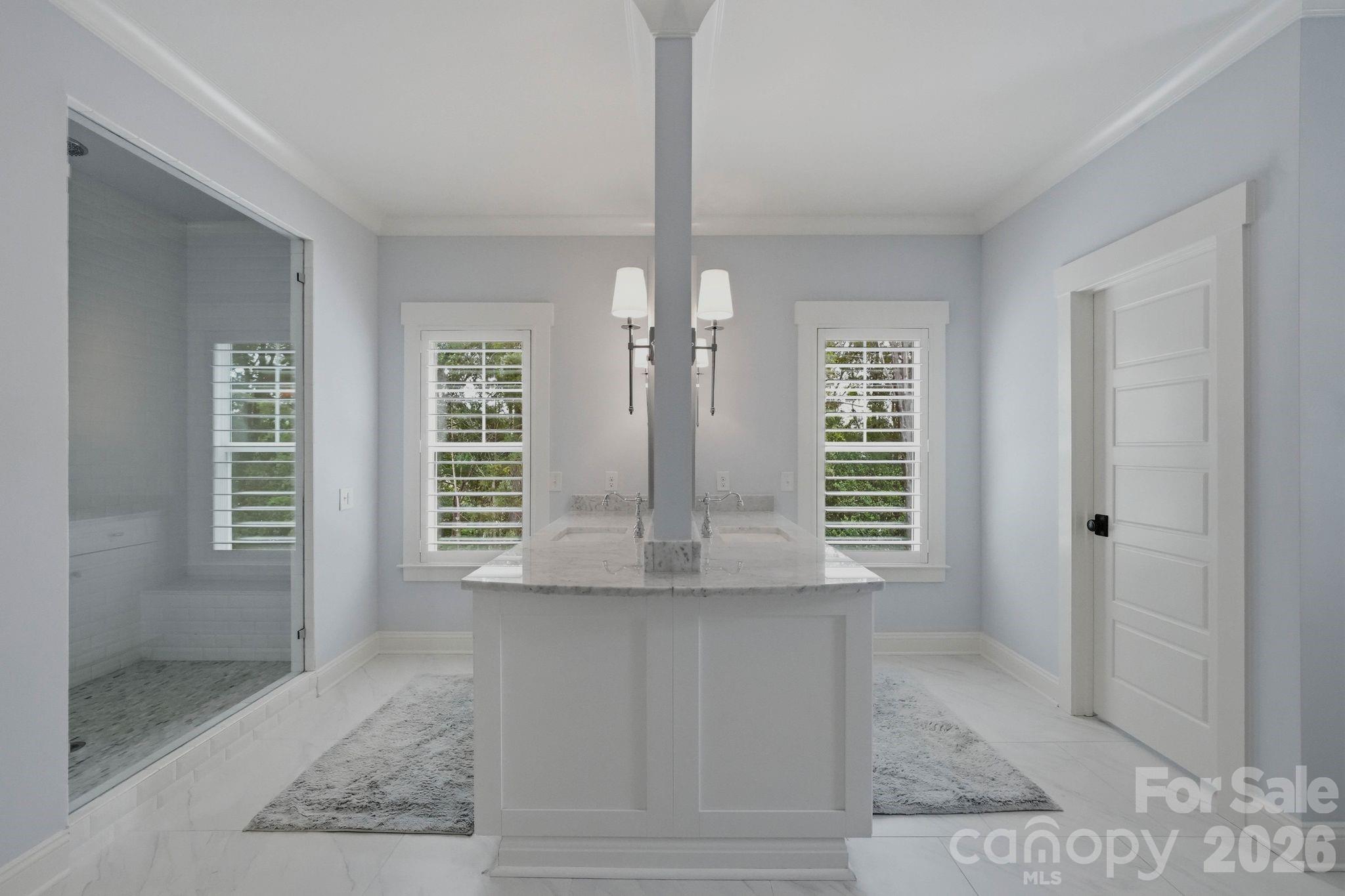 Photo 29 of 8912 Blakeney Drive, Charlotte, NC