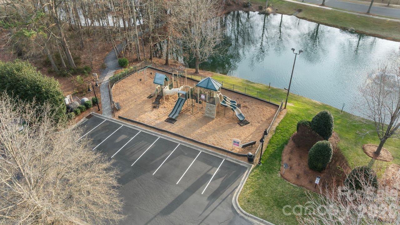 2817 Bevis Lane, Waxhaw, NC - photo 41 of 46