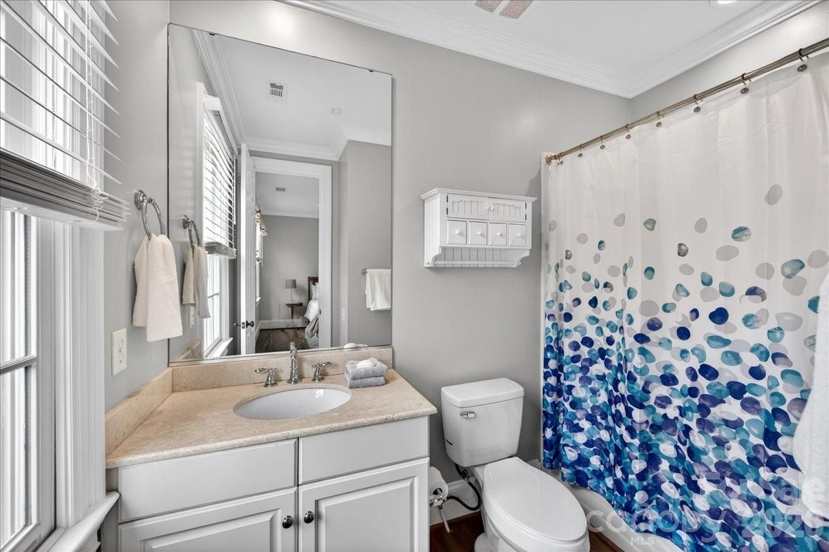 2135 Sharon Avenue, Charlotte, NC - photo 31 of 44