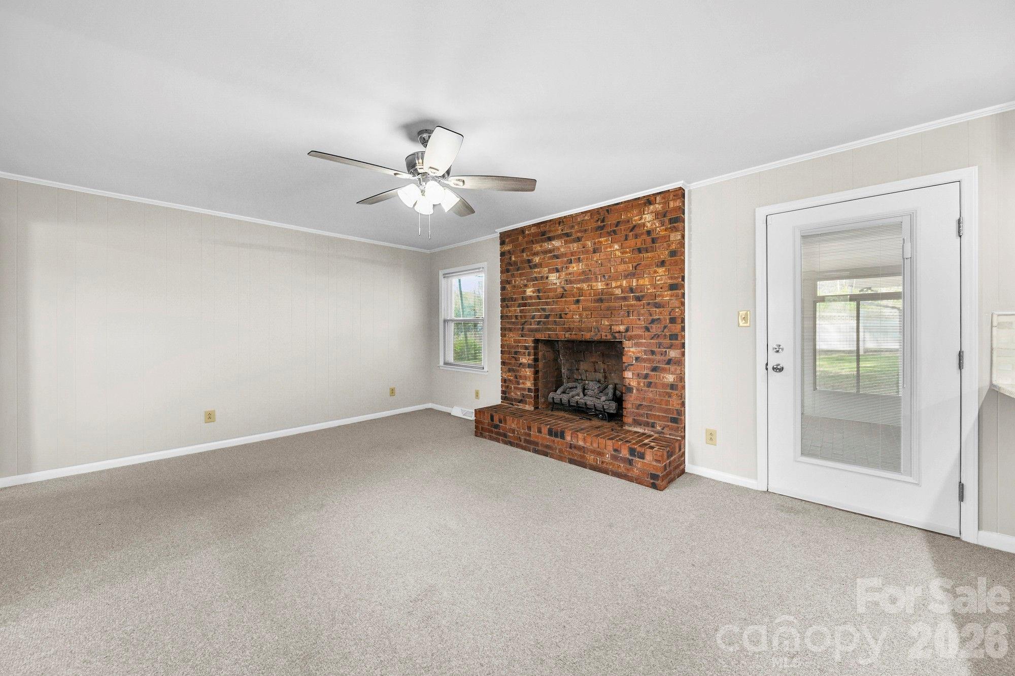 164 New York Avenue, Peachland, NC - photo 19 of 39