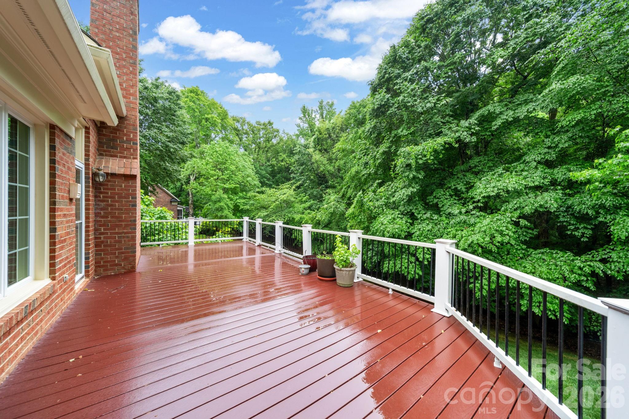 Photo 4 of 5215 Silchester Lane, Charlotte, NC