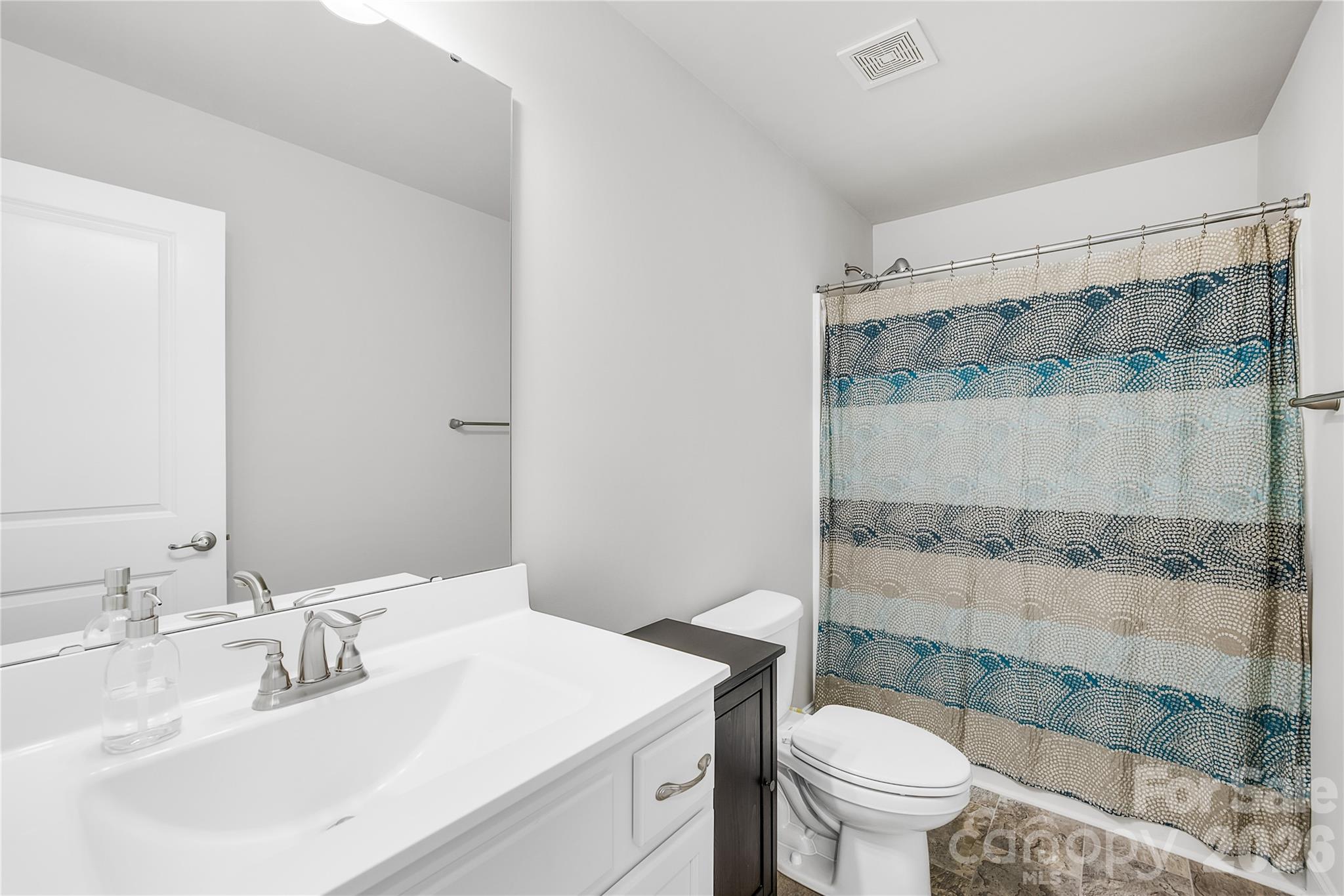 413 Colton Street, Oakboro, NC - photo 27 of 40