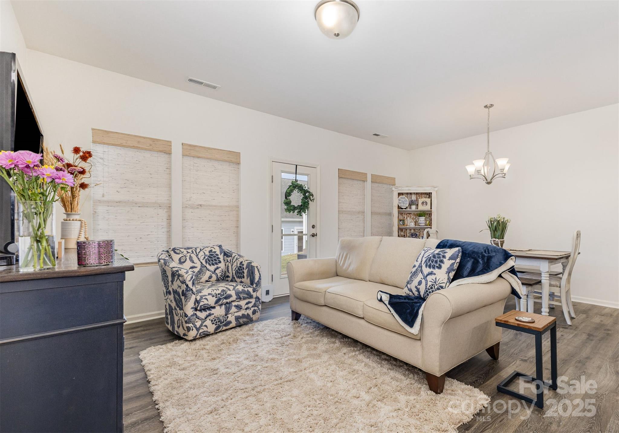 50113 Robins Nest Lane, Lancaster, SC - photo 7 of 21