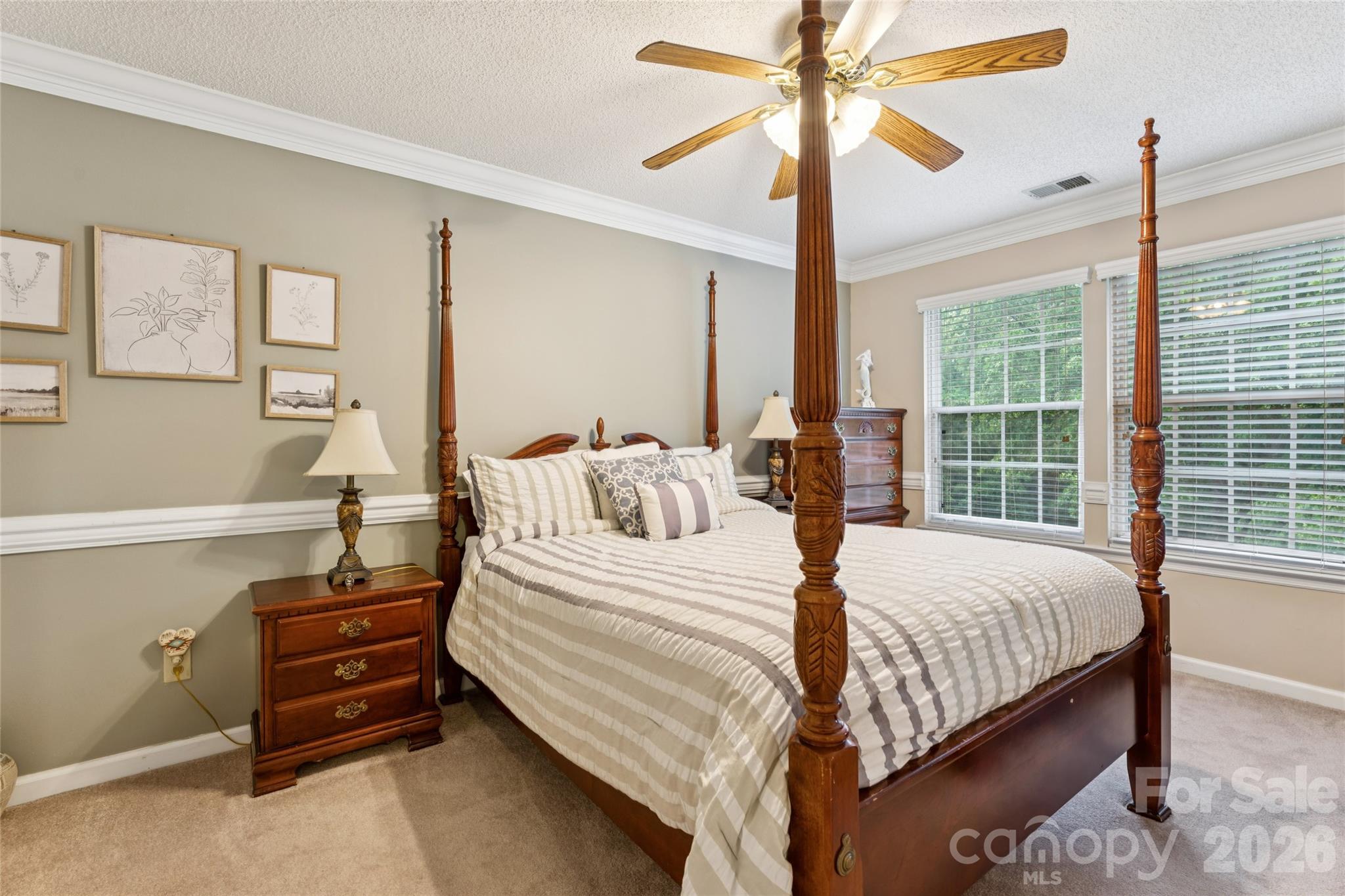 4113 Hallam Court, Charlotte, NC - photo 27 of 43