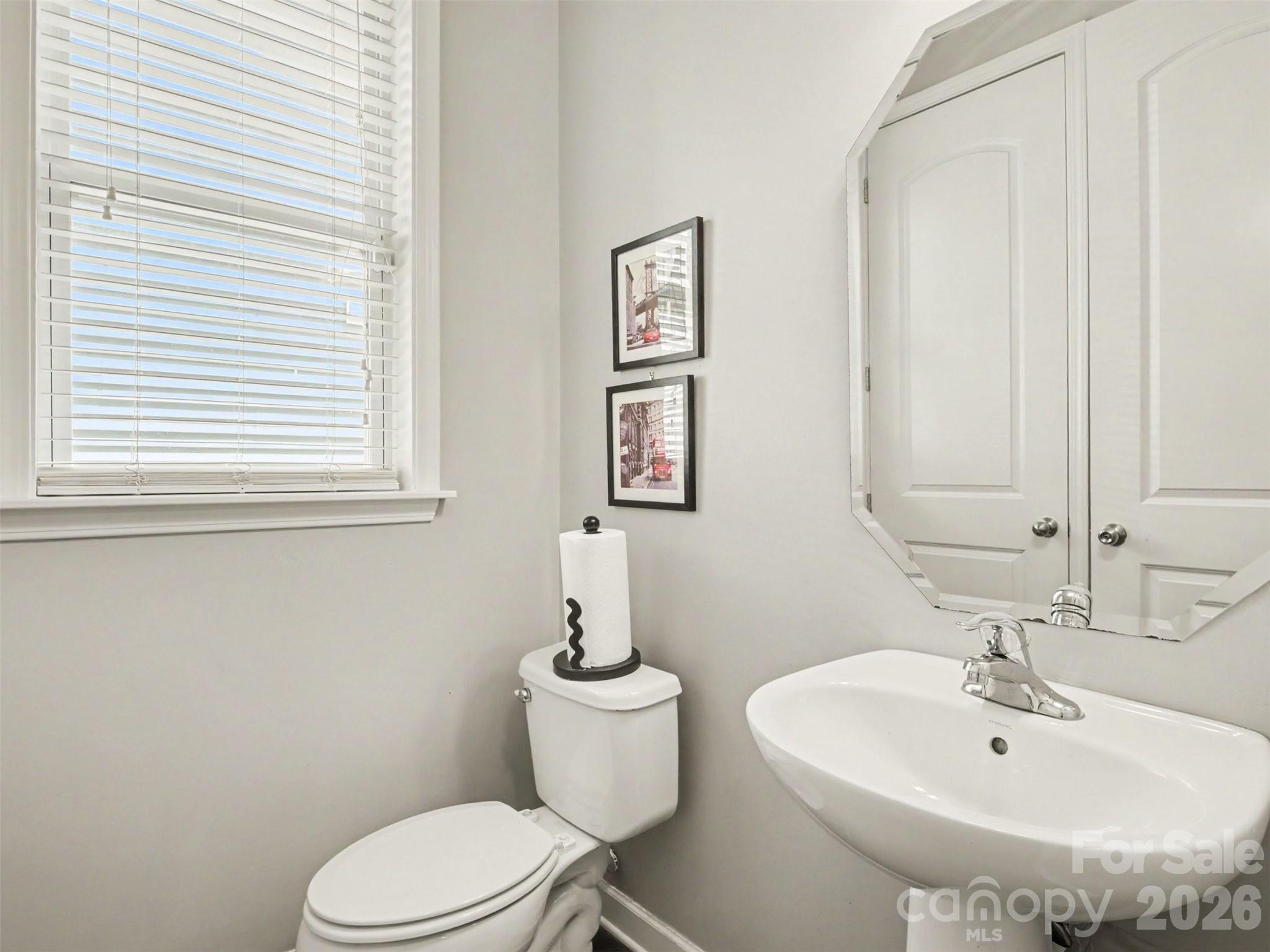 Photo 15 of 7128 Toxaway Lane, Charlotte, NC