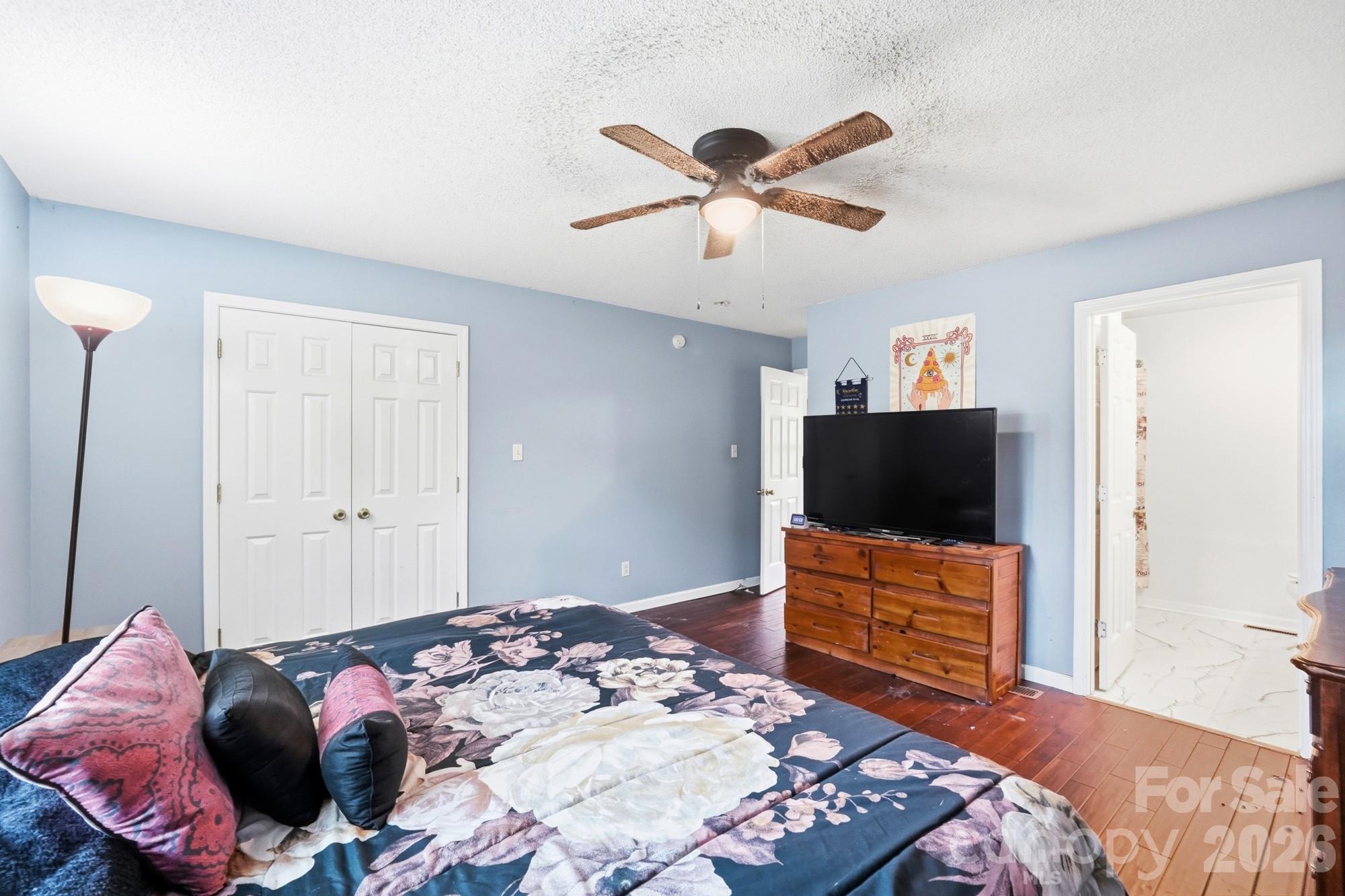 1114 Lakeview Street, Kannapolis, NC - photo 21 of 30