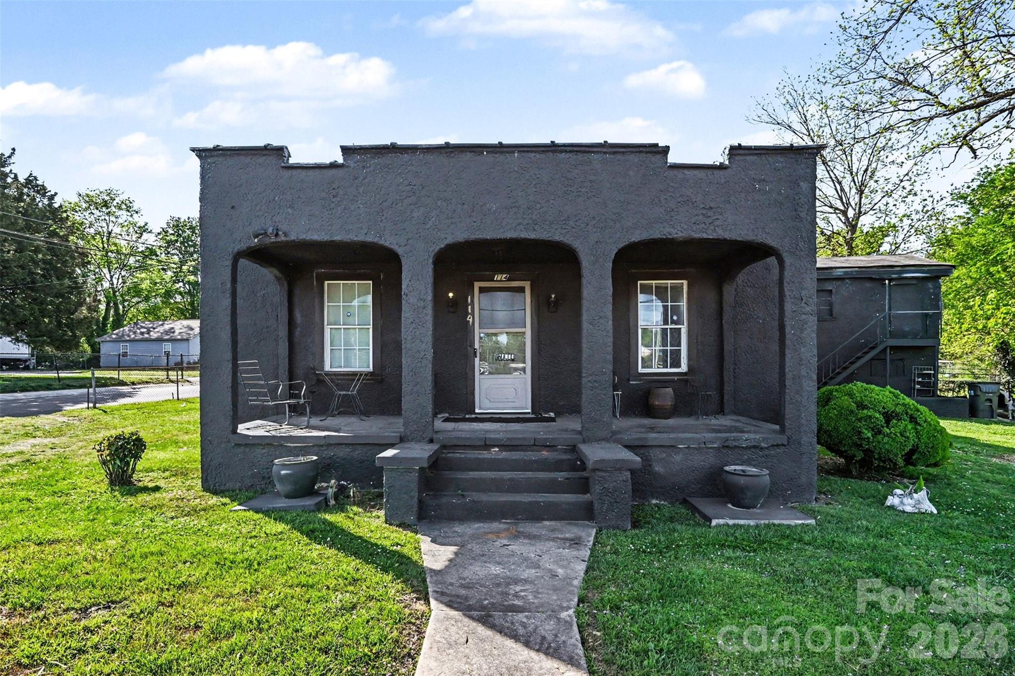Photo 2 of 114 Norwood Drive, Charlotte, NC