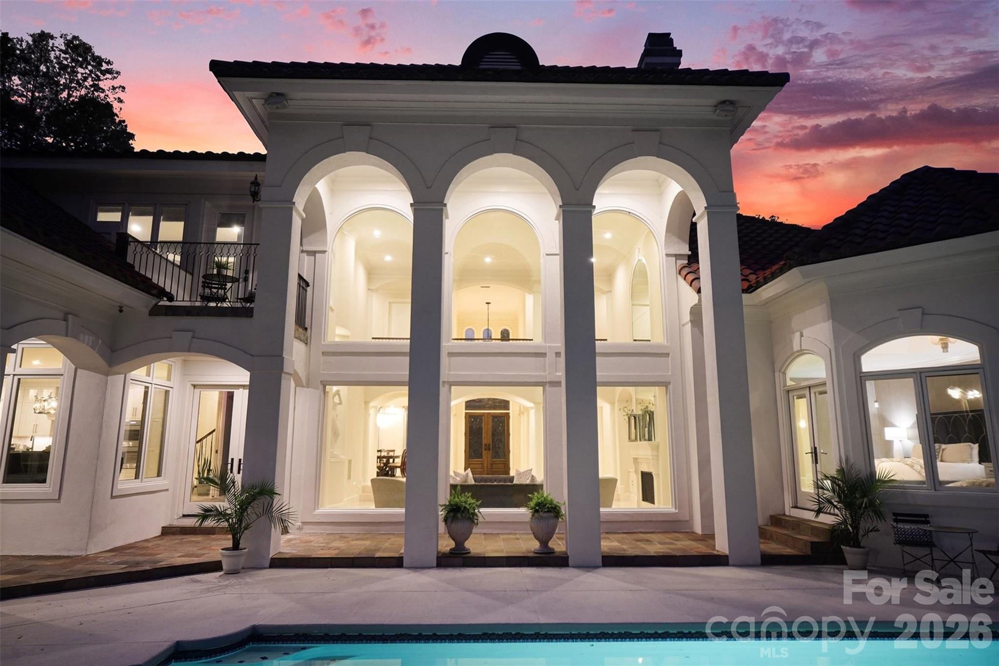 7225 Governors Row, Charlotte, NC - photo 42 of 49