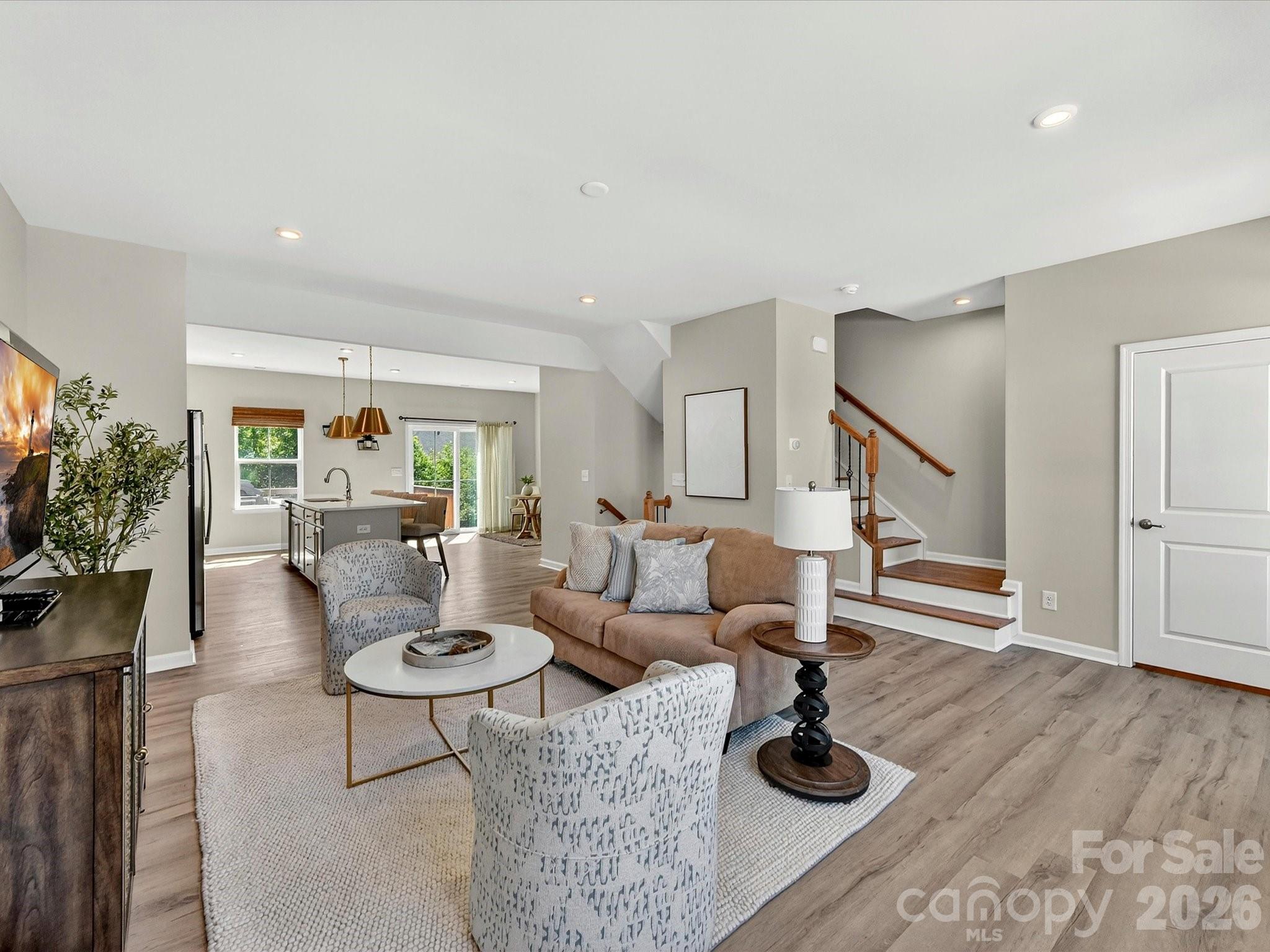 2621 Grantham Place Drive, Fort Mill, SC - photo 13 of 40