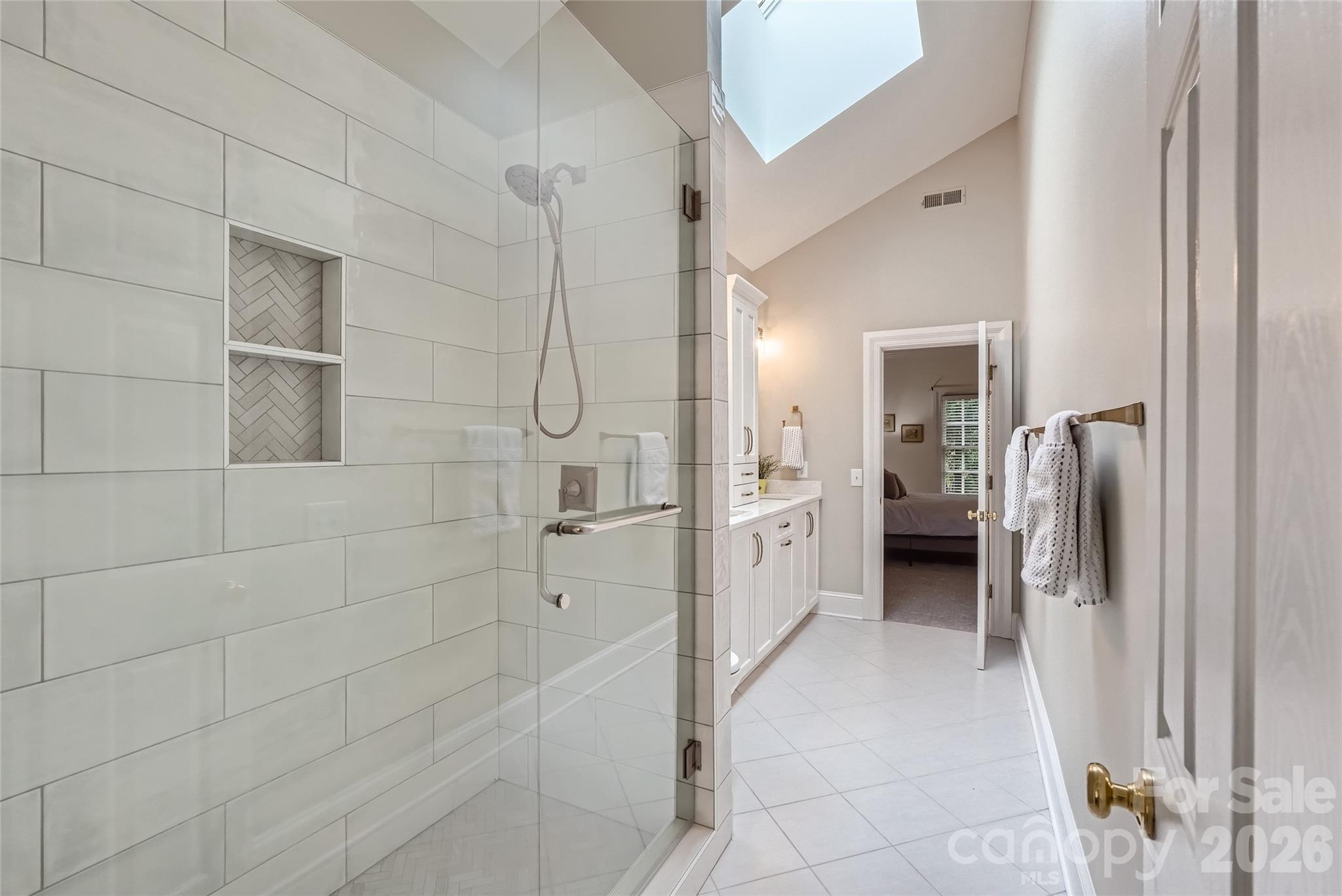 Photo 37 of 2560 Morrocroft Lane, Charlotte, NC