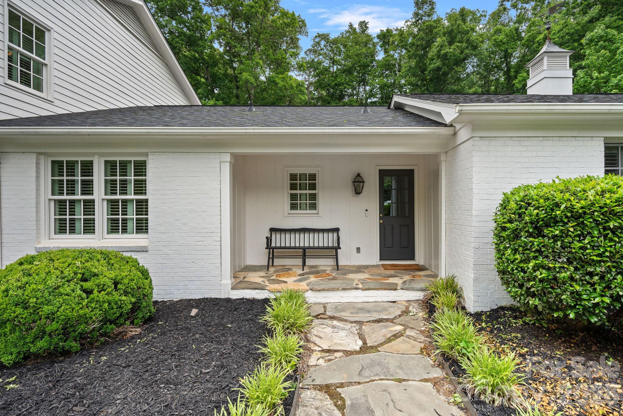 Photo 4 of 251 Ney Circle, Davidson, NC
