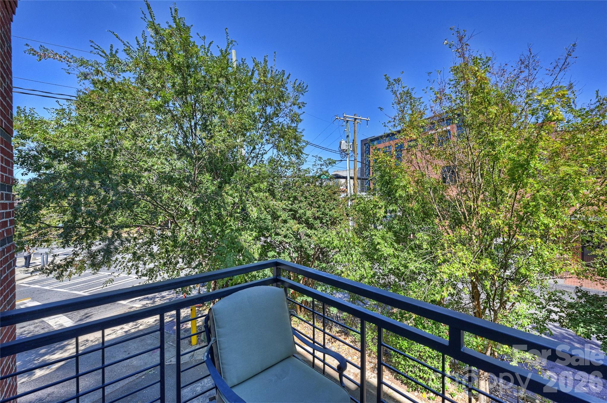 1425 Camden Road, Charlotte, NC - photo 4 of 29