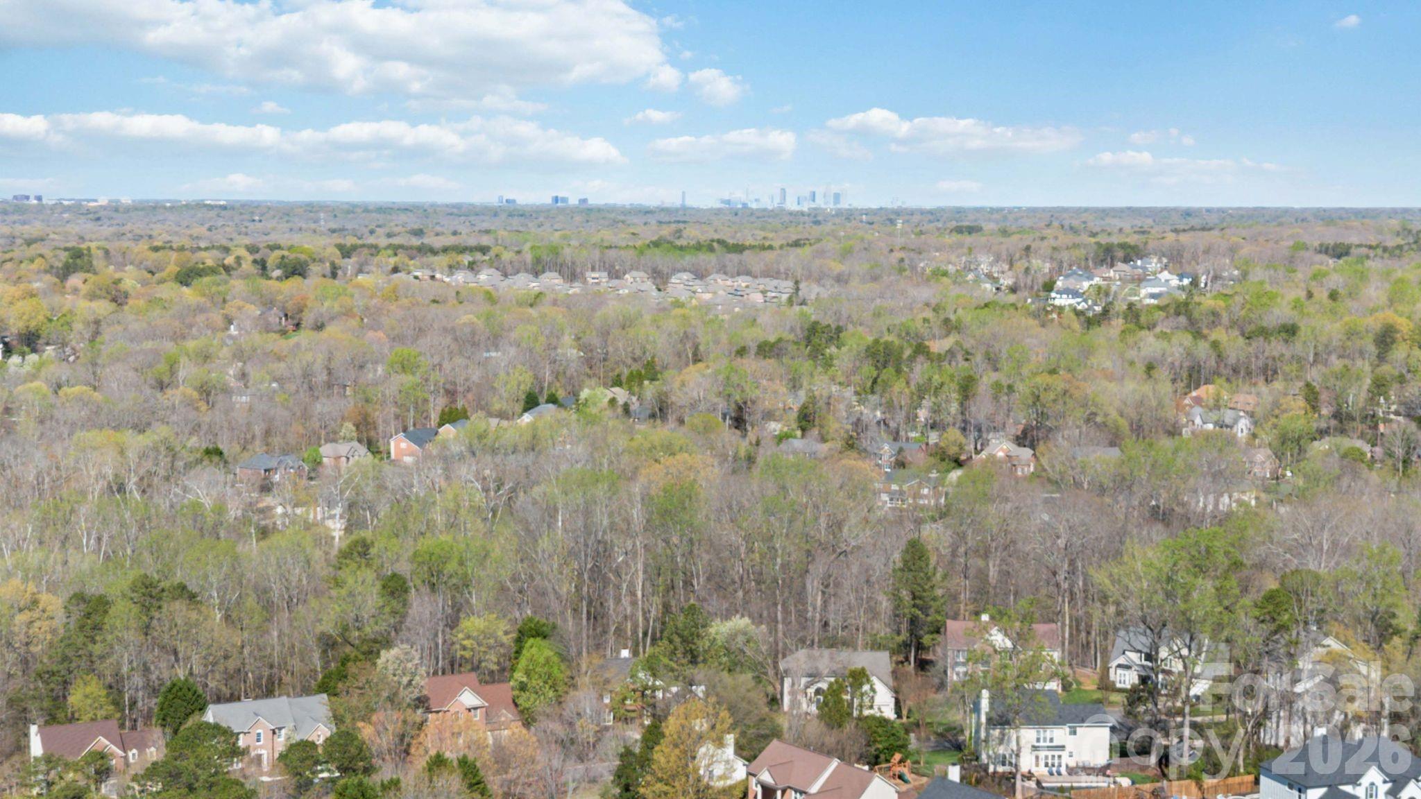2732 Providence Spring Lane, Charlotte, NC - photo 48 of 49