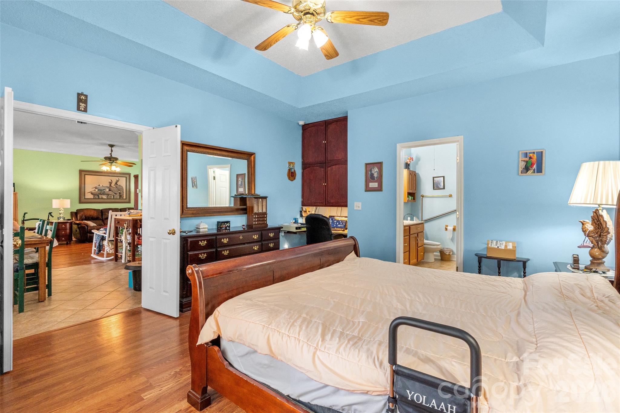 1611 Bradley Drive, Monroe, NC - photo 18 of 44