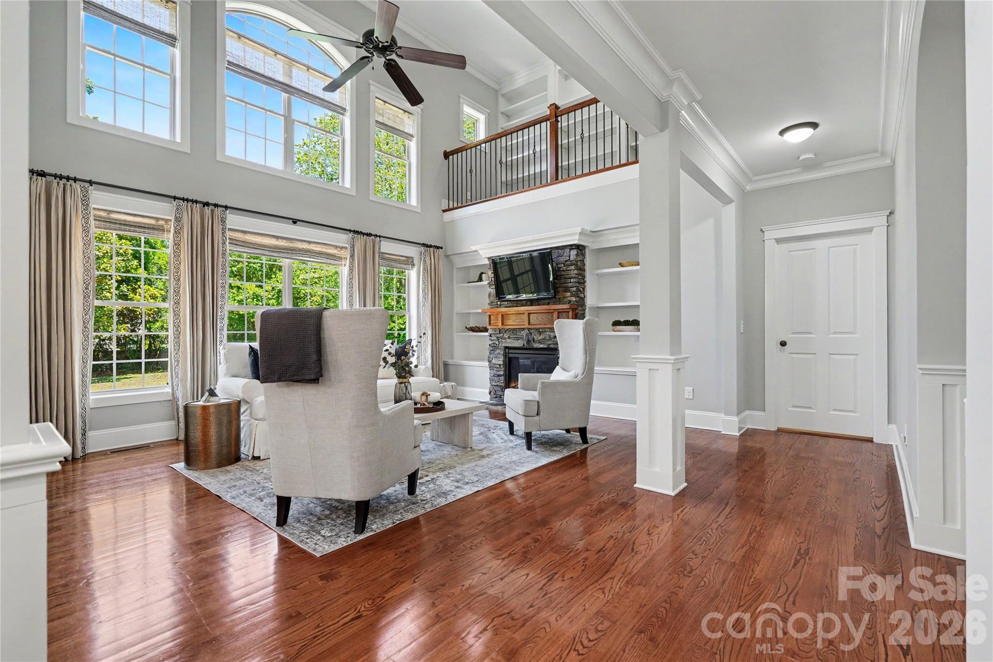 Photo 8 of 5519 Open Book Lane30, Charlotte, NC