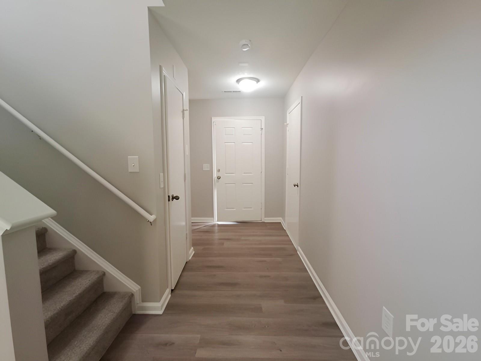 Photo 2 of 10242 Hugue Way, Charlotte, NC