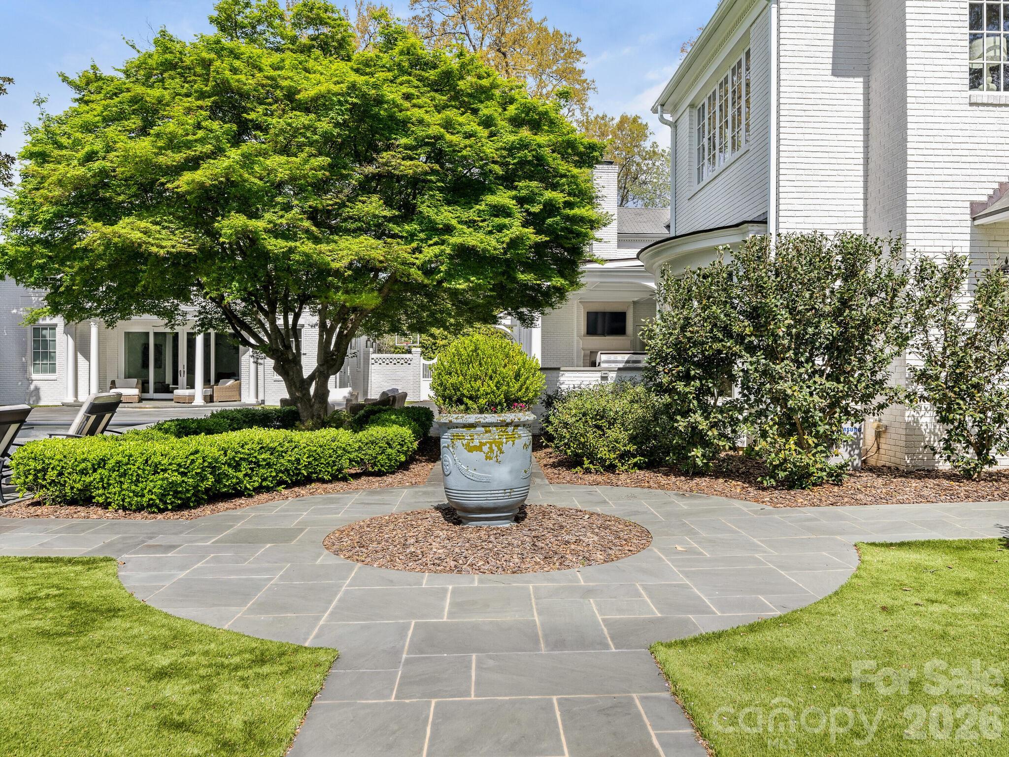 1930 Queens Road W, Charlotte, NC - photo 29 of 44