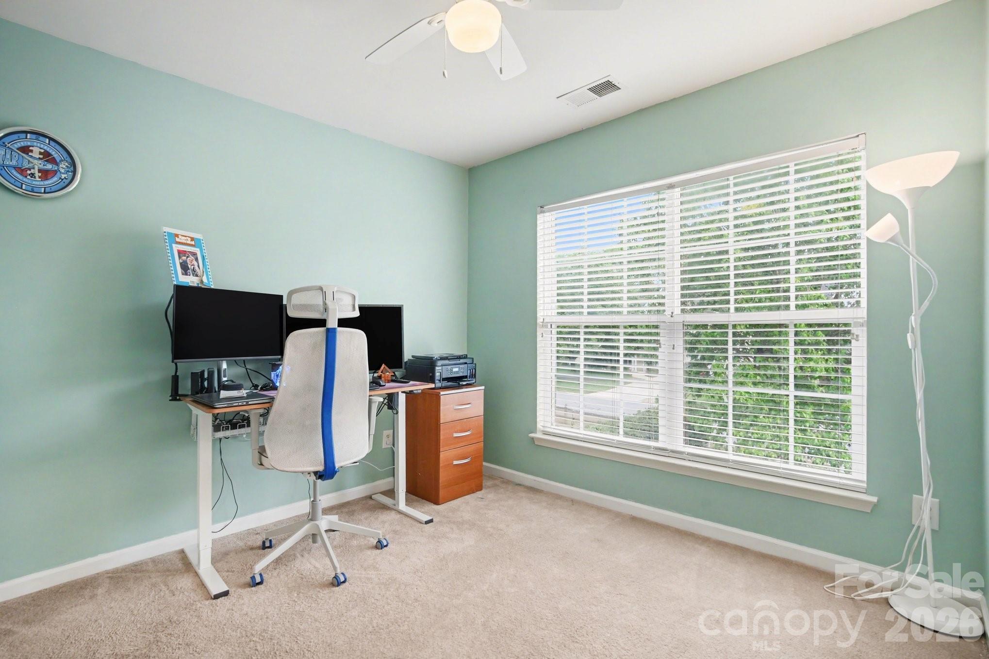 6128 Roseway Court, Harrisburg, NC - photo 27 of 36