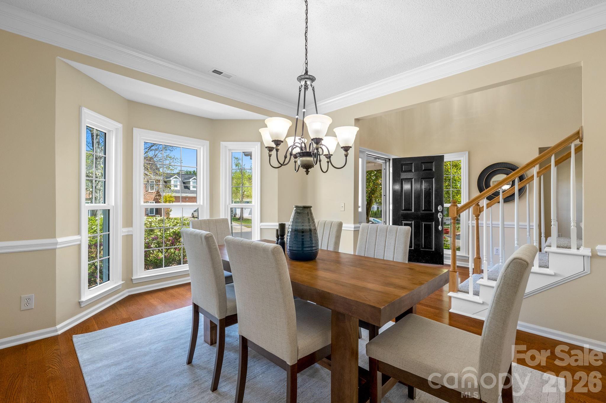 Photo 3 of 8501 Tonawanda Drive, Charlotte, NC