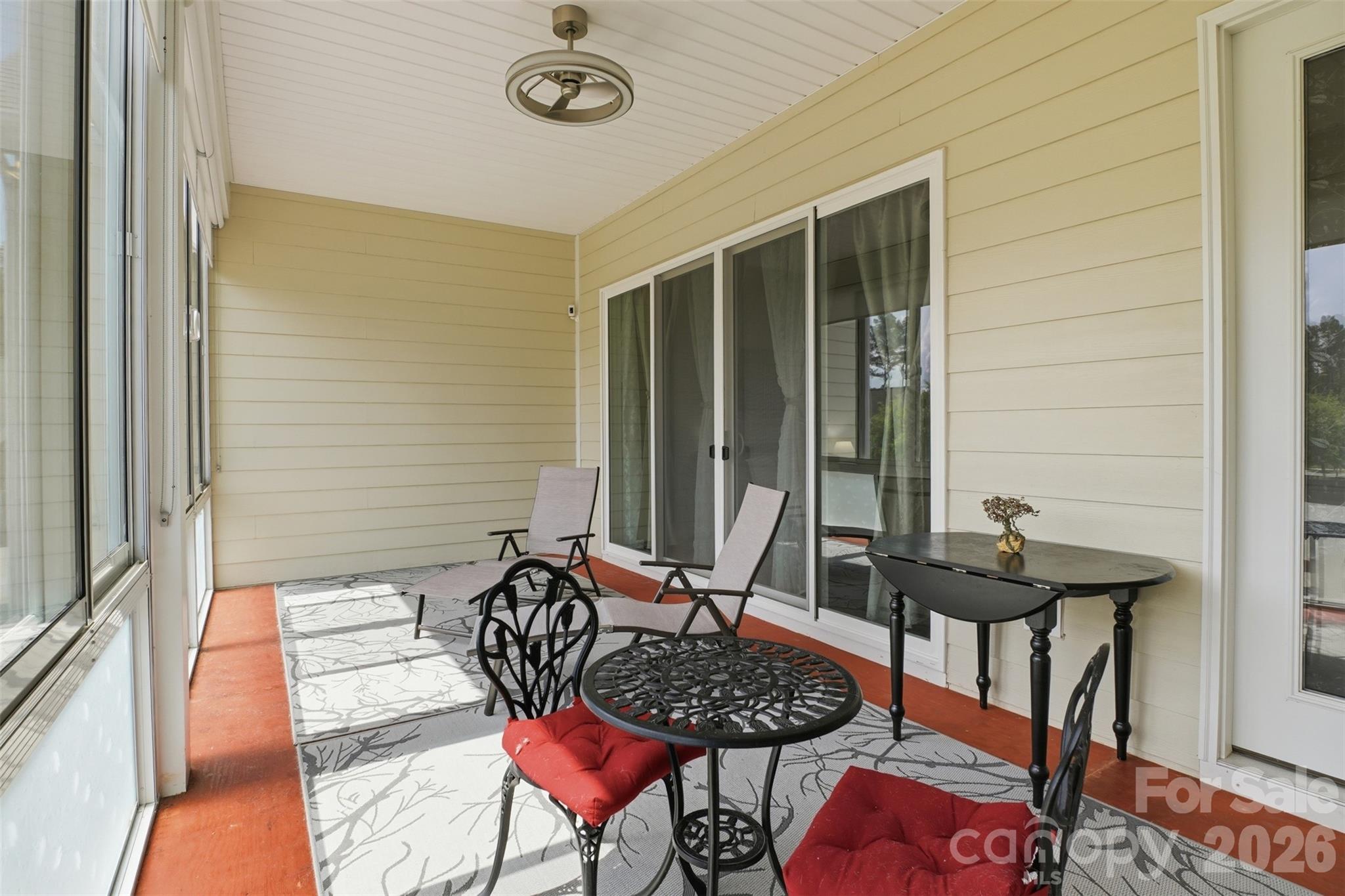 900 Raffaelo View, Mount Holly, NC - photo 25 of 40