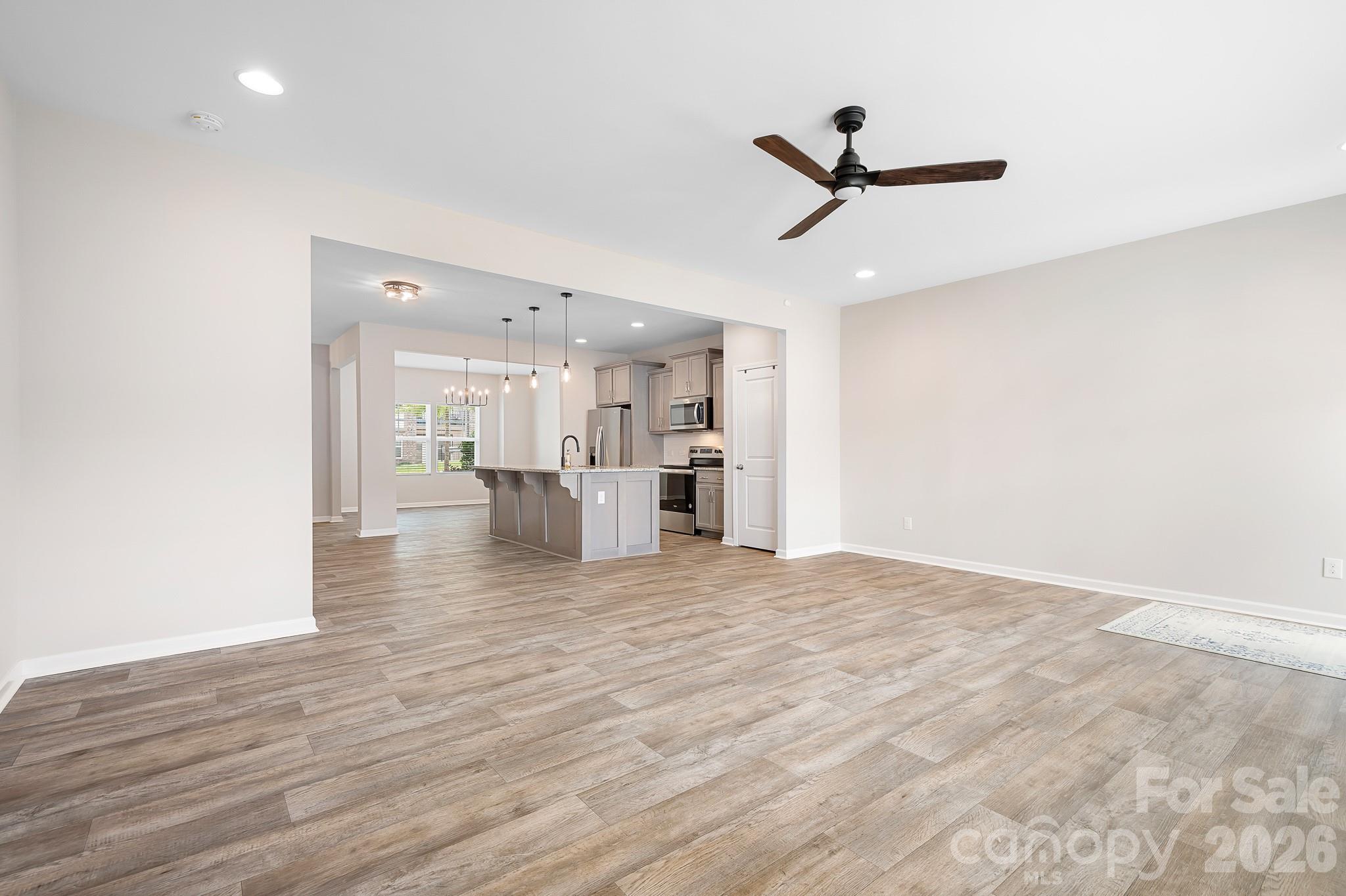 12515 Bryton Ridge Parkway19, Huntersville, NC - photo 17 of 42