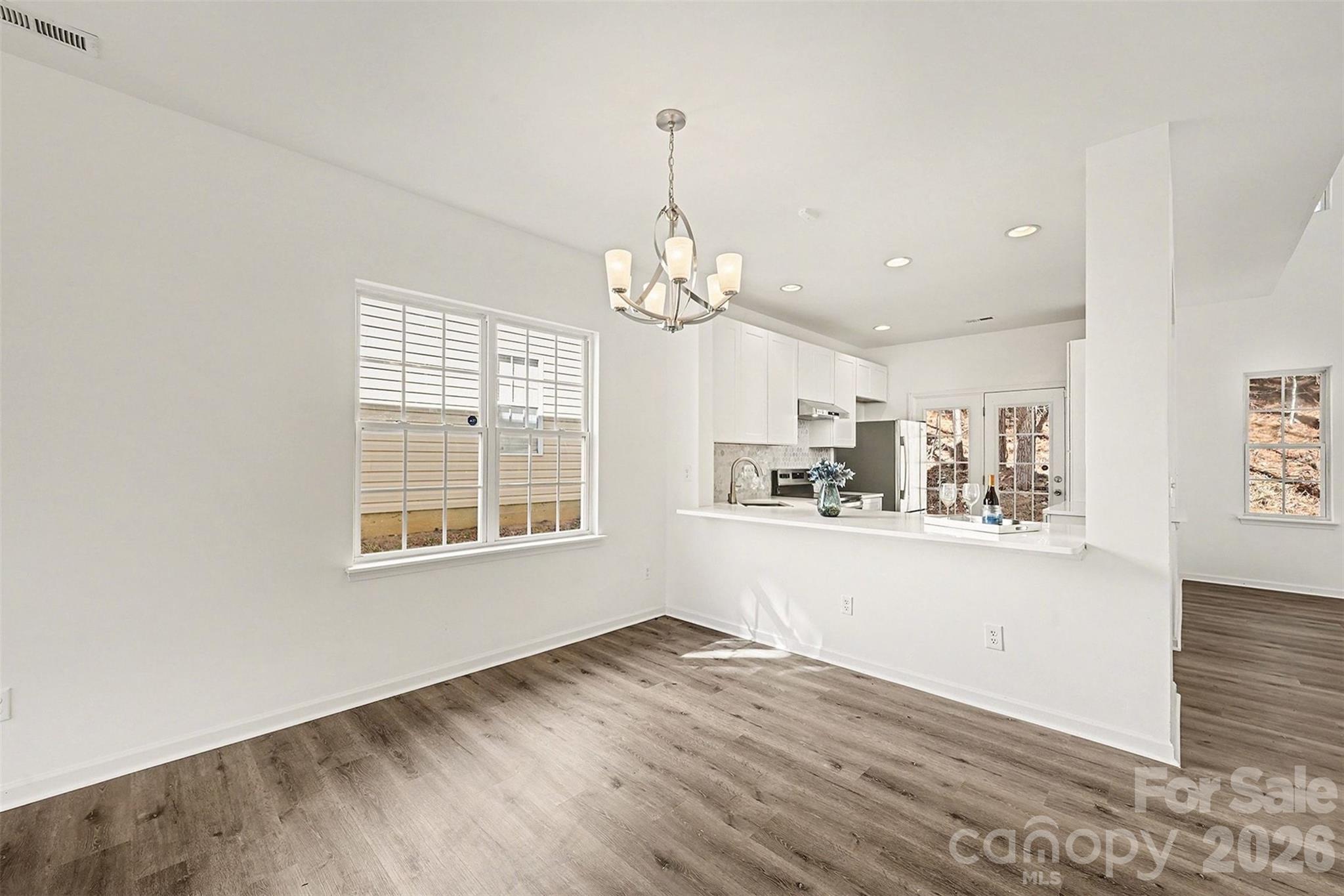 12010 Royal Castle Court, Charlotte, NC - photo 10 of 32