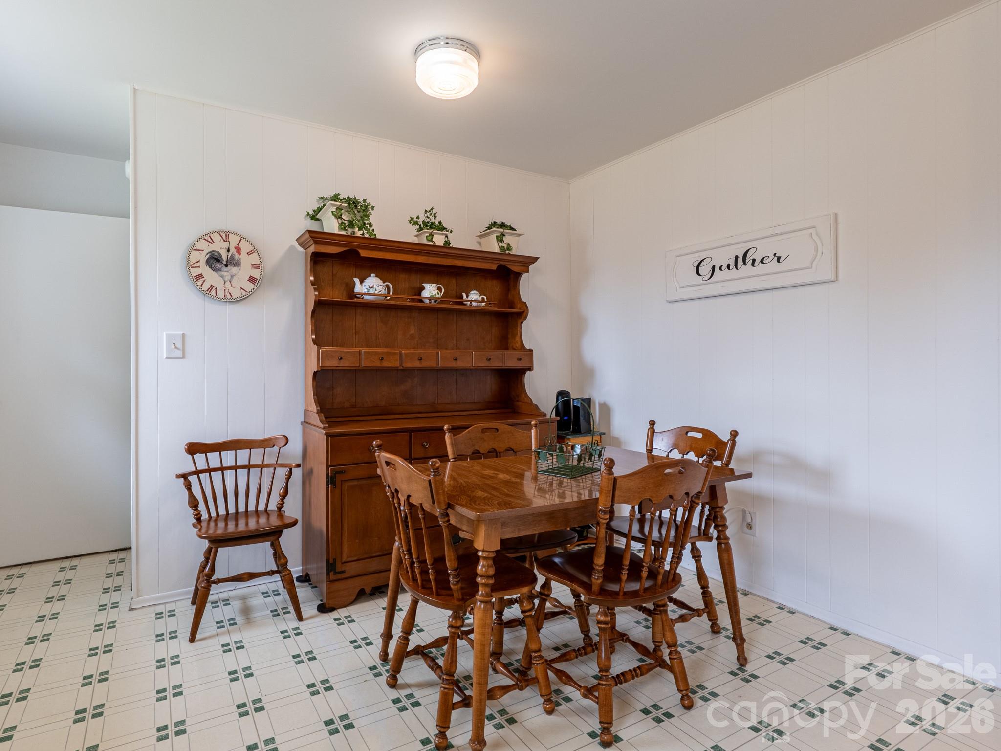 56 Skyview Terrace, Asheville, NC - photo 18 of 49