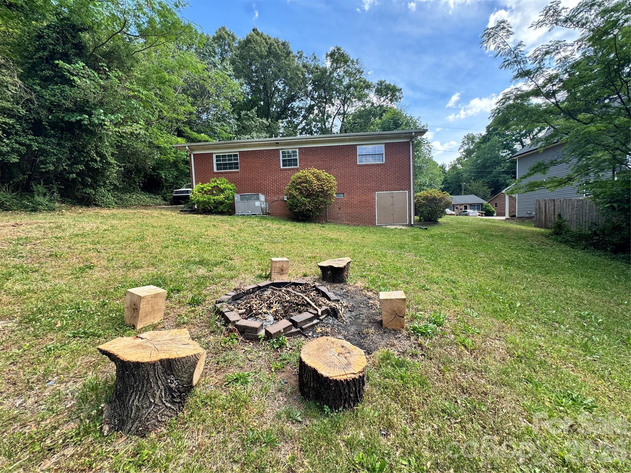 153 American Avenue NE, Concord, NC - photo 32 of 42