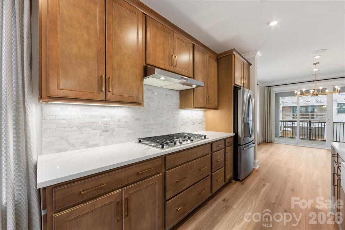Photo 5 of 13004 Lucy Park Lane, Charlotte, NC