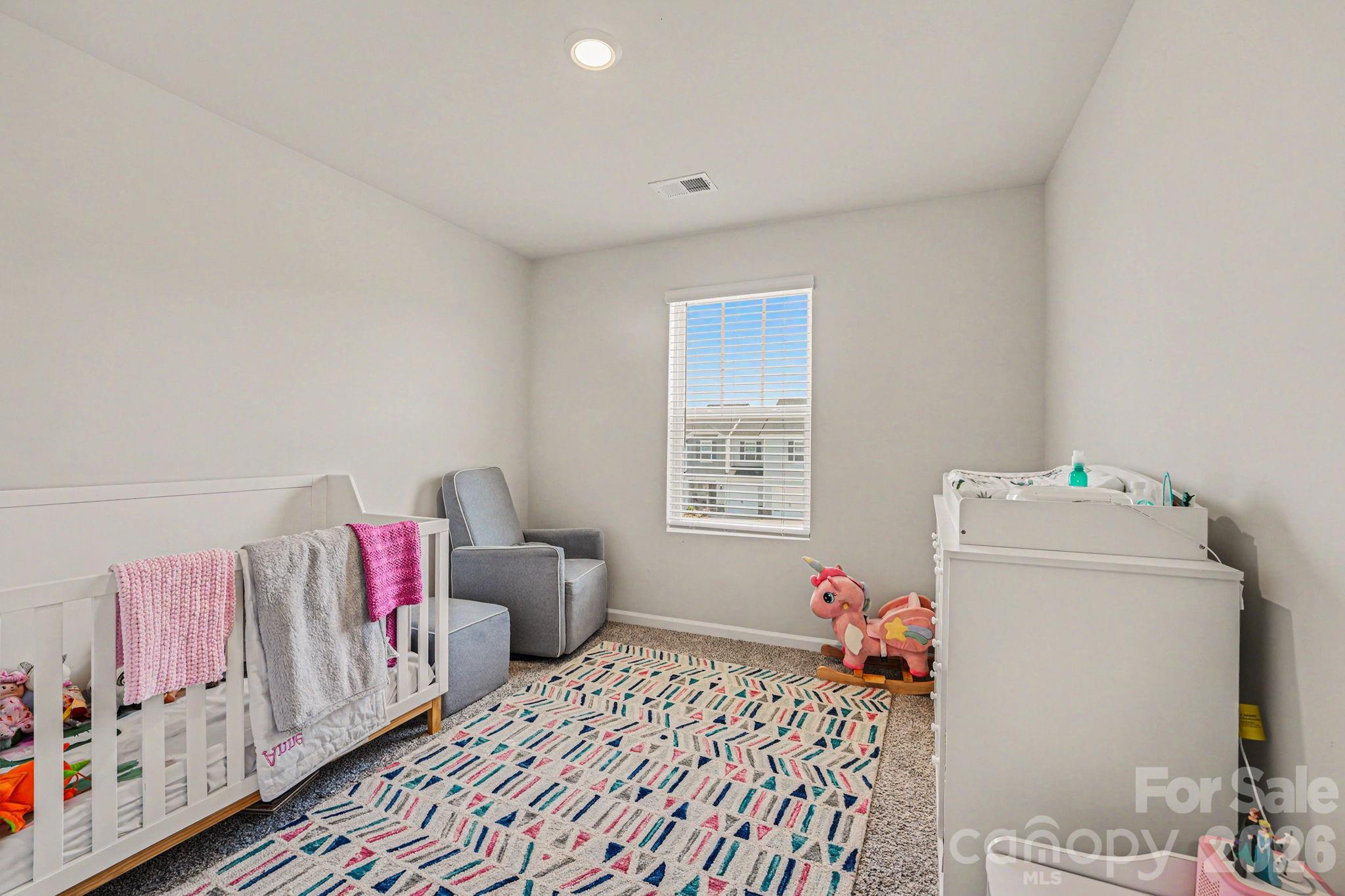 5530 Worrell Way, Kannapolis, NC - photo 16 of 27